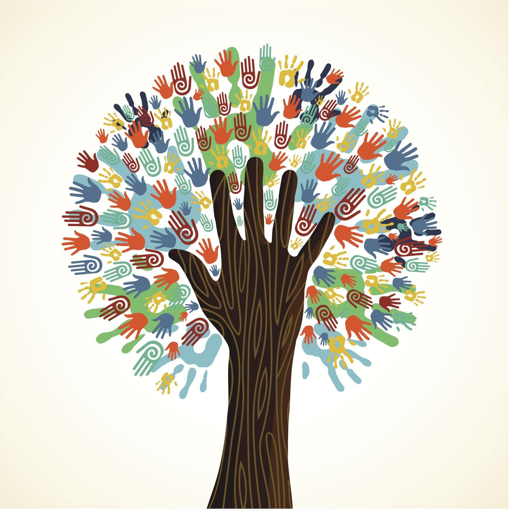 Sociology Wallpapers - Top Free Sociology Backgrounds - WallpaperAccess