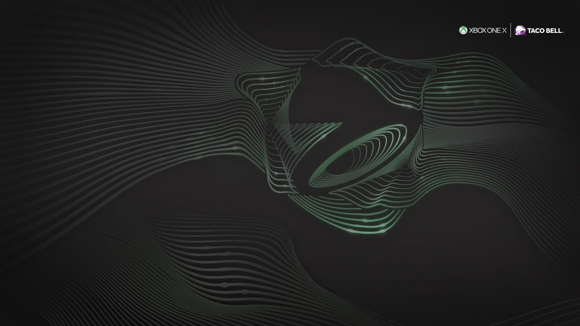 Taco Bell Wallpapers - Top Free Taco Bell Backgrounds - WallpaperAccess