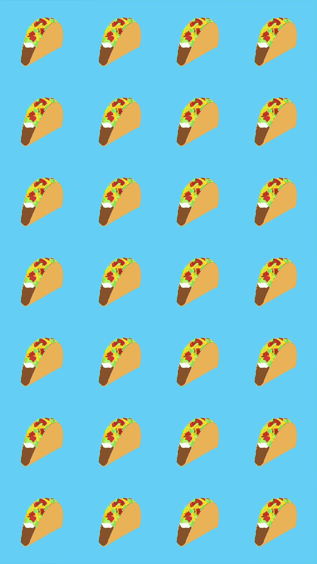 Taco Bell Wallpapers - Top Free Taco Bell Backgrounds - WallpaperAccess