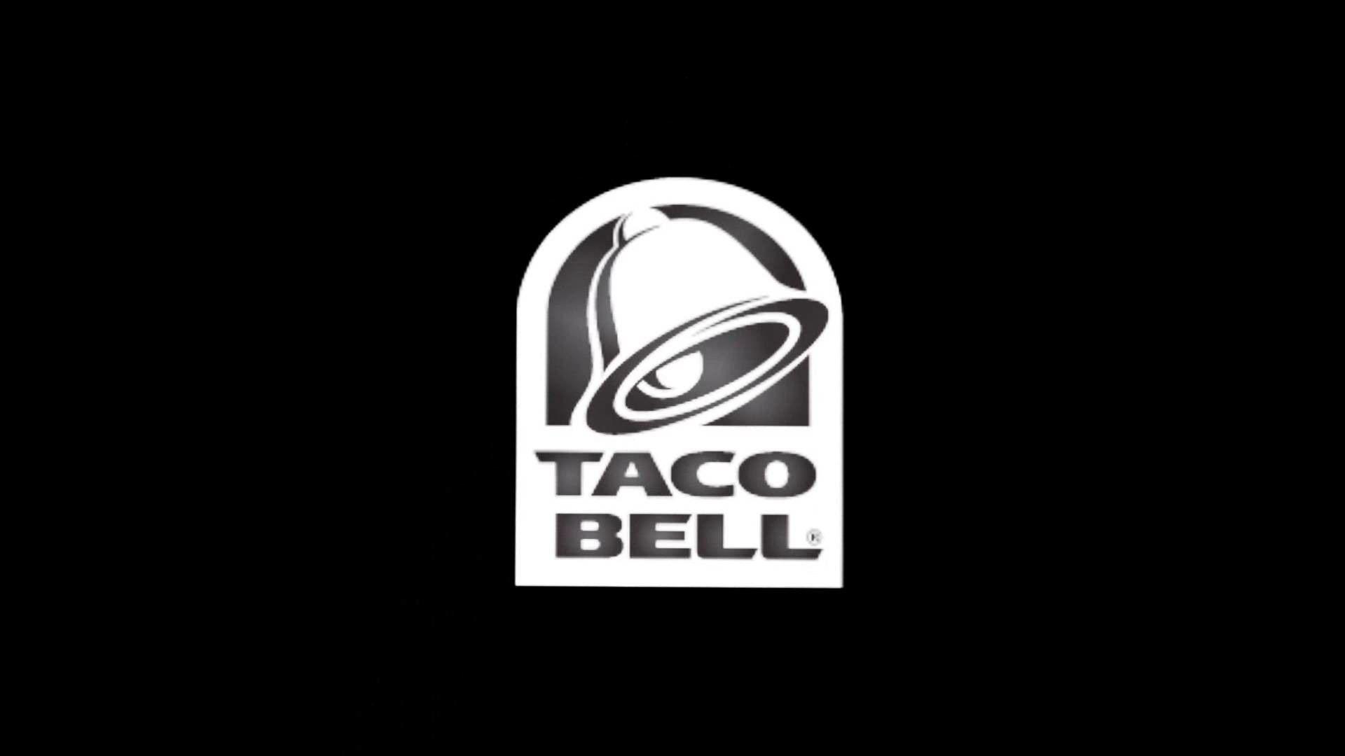 Taco Bell Wallpapers - Top Free Taco Bell Backgrounds - WallpaperAccess