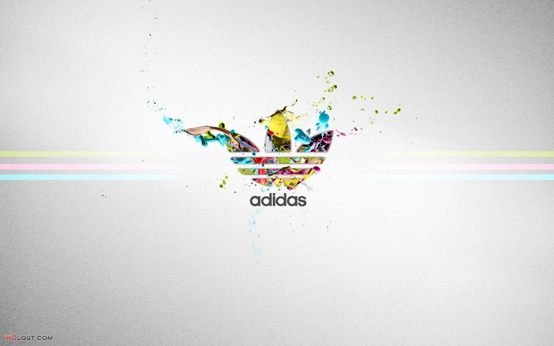 Adidas Desktop Wallpapers - Top Free Adidas Desktop Backgrounds ...