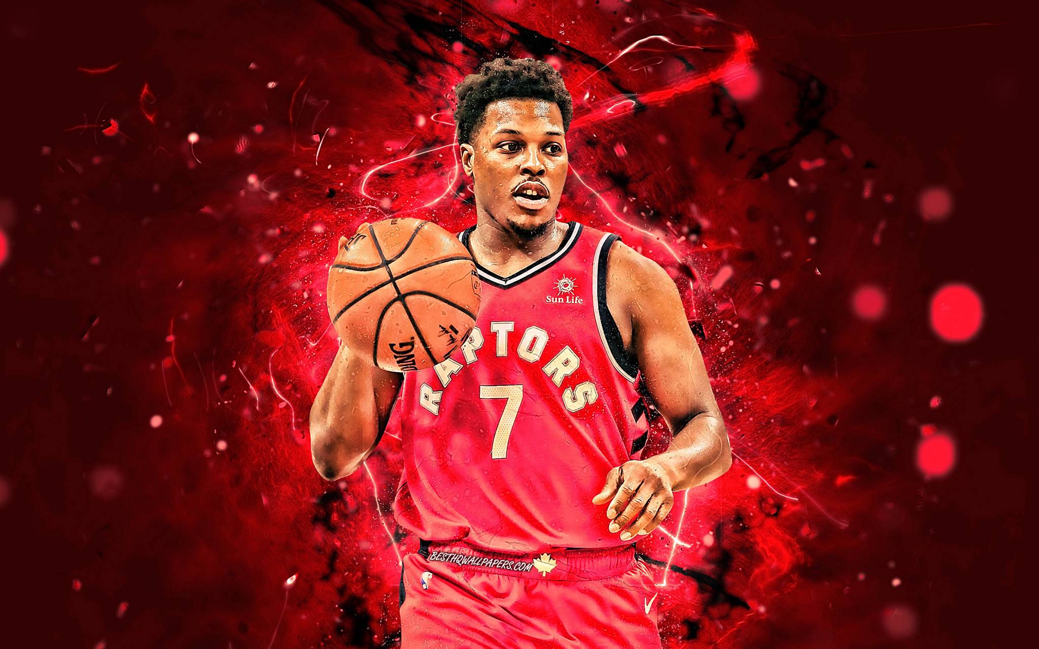 Kyle Lowry Wallpapers - Top Free Kyle Lowry Backgrounds - WallpaperAccess Kyle Lowry Wallpapers - Top Free Kyle Lowry Backgrounds - WallpaperAccess