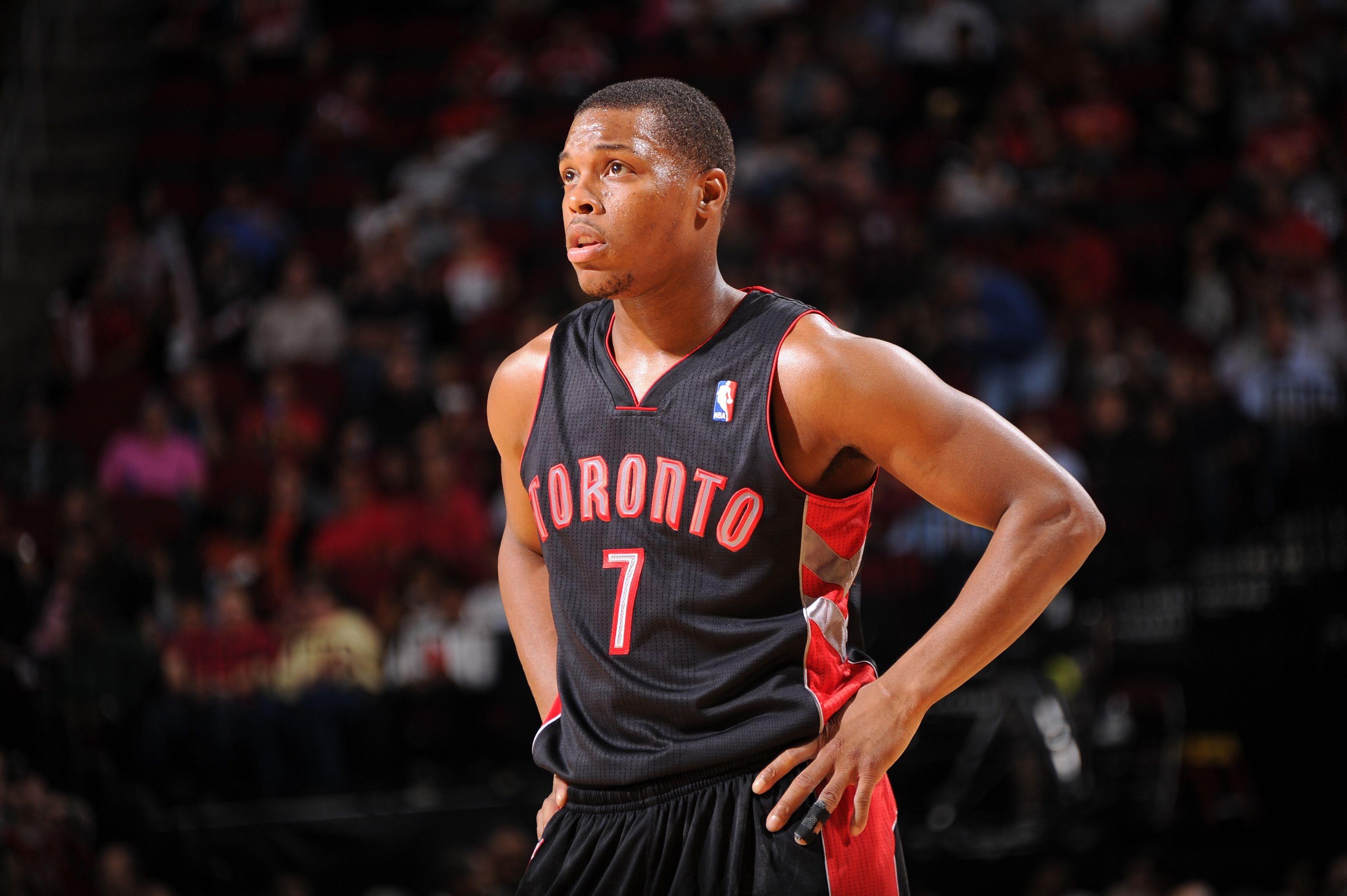 Kyle Lowry Wallpapers - Top Free Kyle Lowry Backgrounds - WallpaperAccess