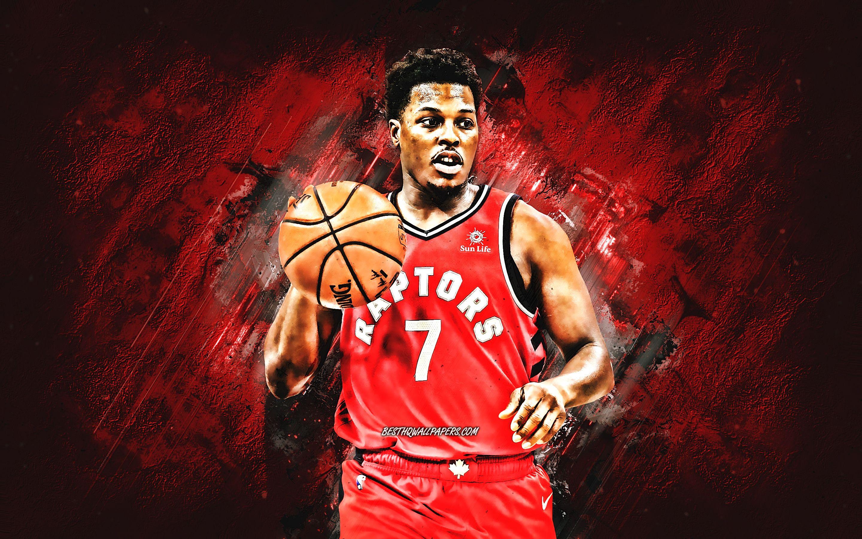 Kyle Lowry Wallpapers - Top Free Kyle Lowry Backgrounds - WallpaperAccess