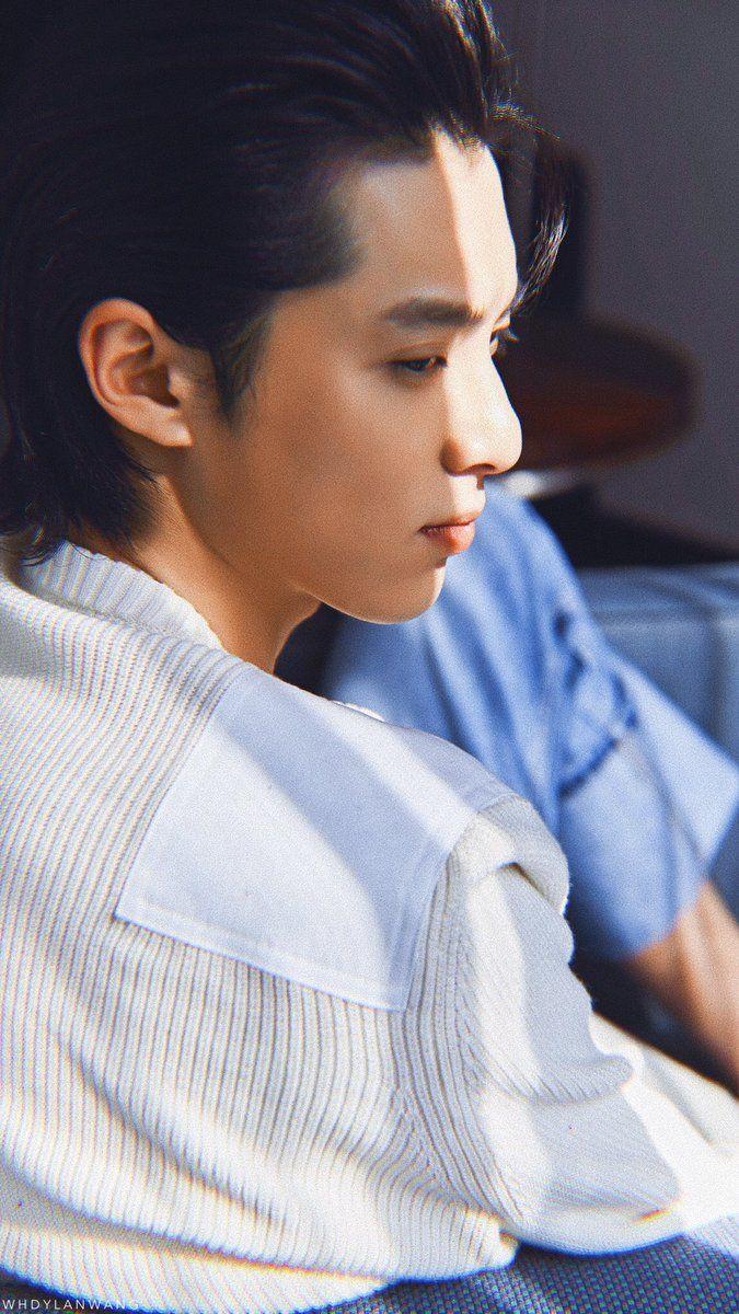 Dylan Wang Wallpapers - Top Free Dylan Wang Backgrounds - WallpaperAccess