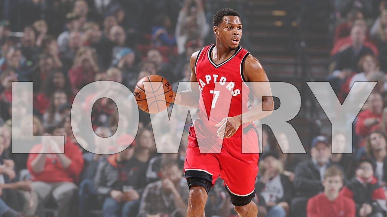 Kyle Lowry Wallpapers - Top Free Kyle Lowry Backgrounds - WallpaperAccess
