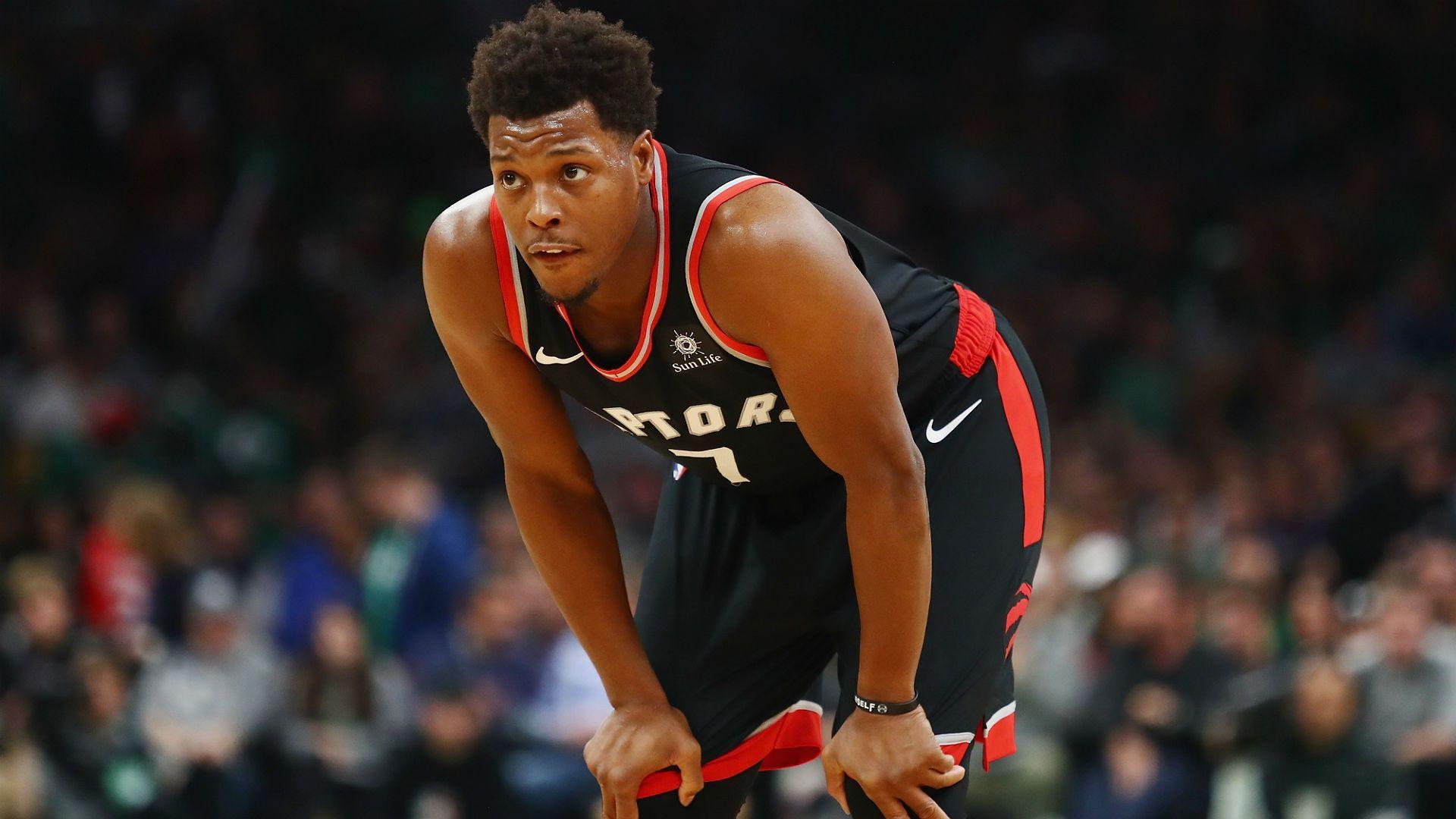 Kyle Lowry Wallpapers - Top Free Kyle Lowry Backgrounds - WallpaperAccess