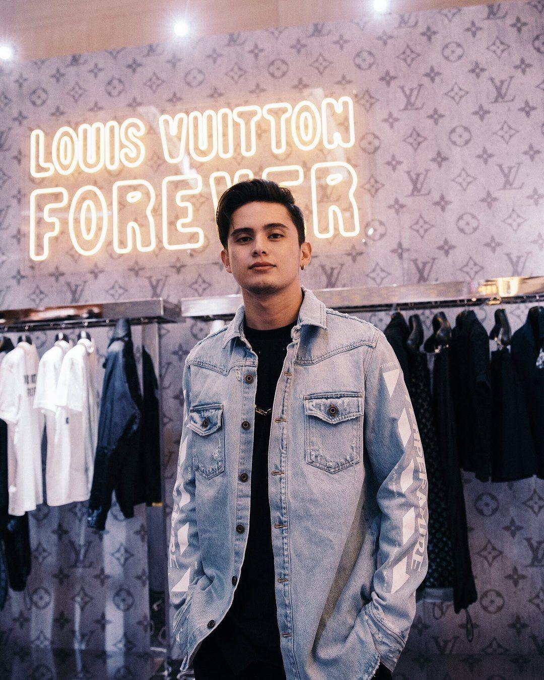 Dylan Wang Wallpapers - Top Free Dylan Wang Backgrounds - WallpaperAccess