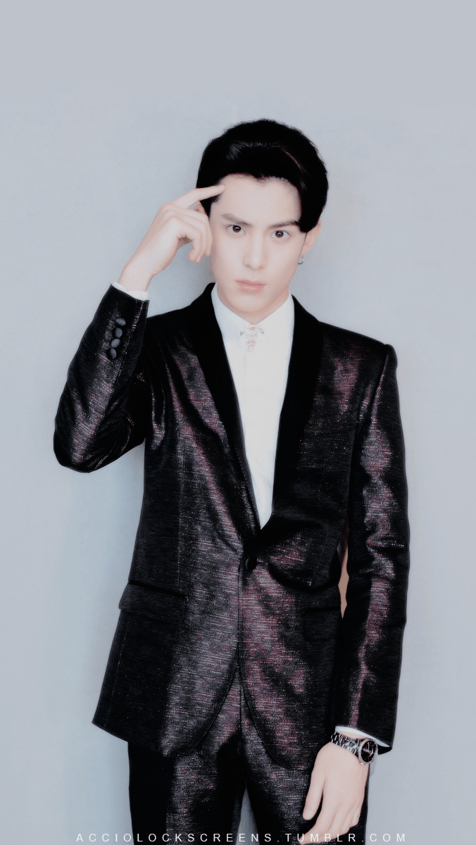 Dylan Wang Wallpapers - Top Free Dylan Wang Backgrounds - WallpaperAccess