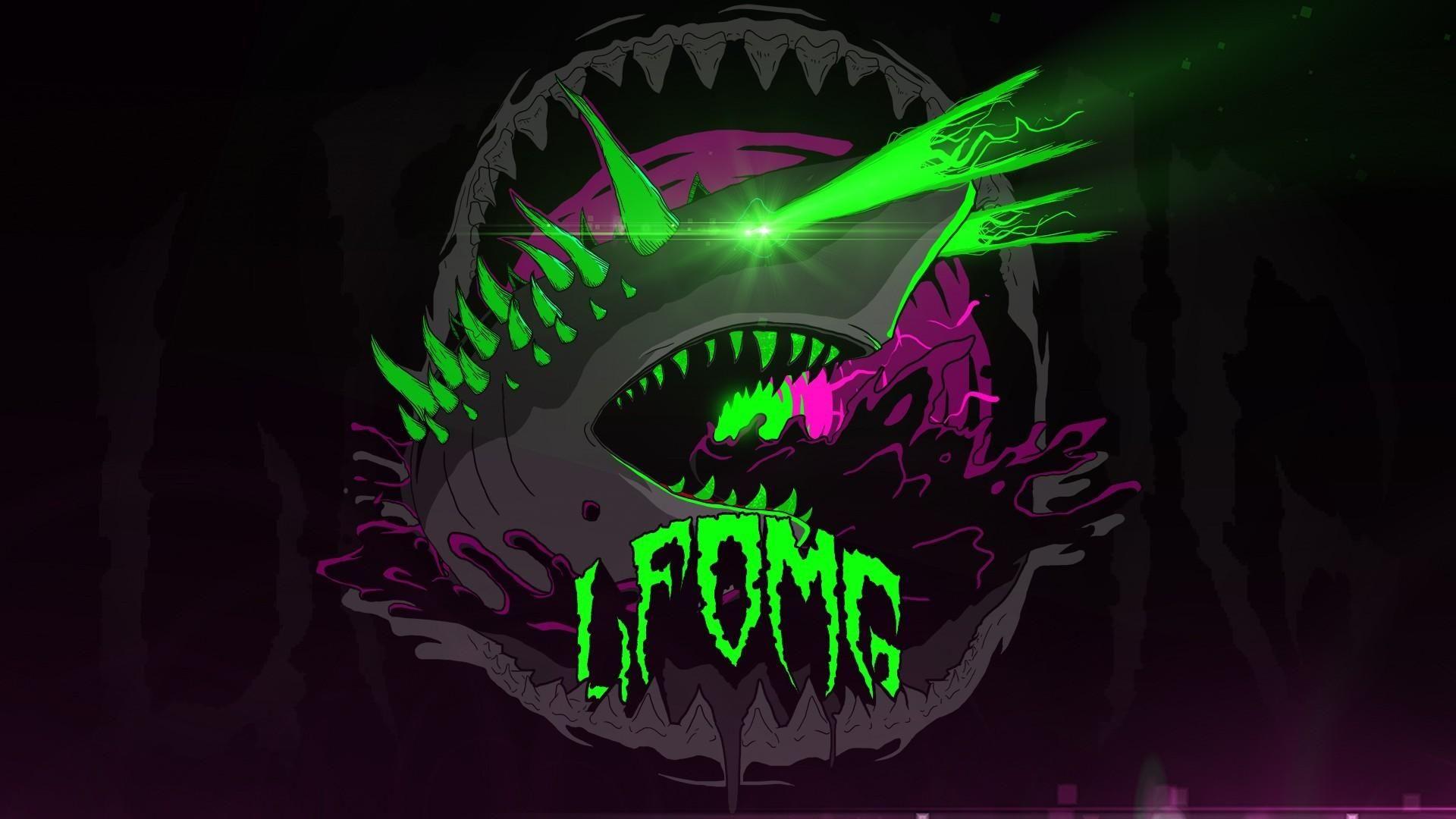 Badass Wallpapers - Top Free Badass Backgrounds - WallpaperAccess