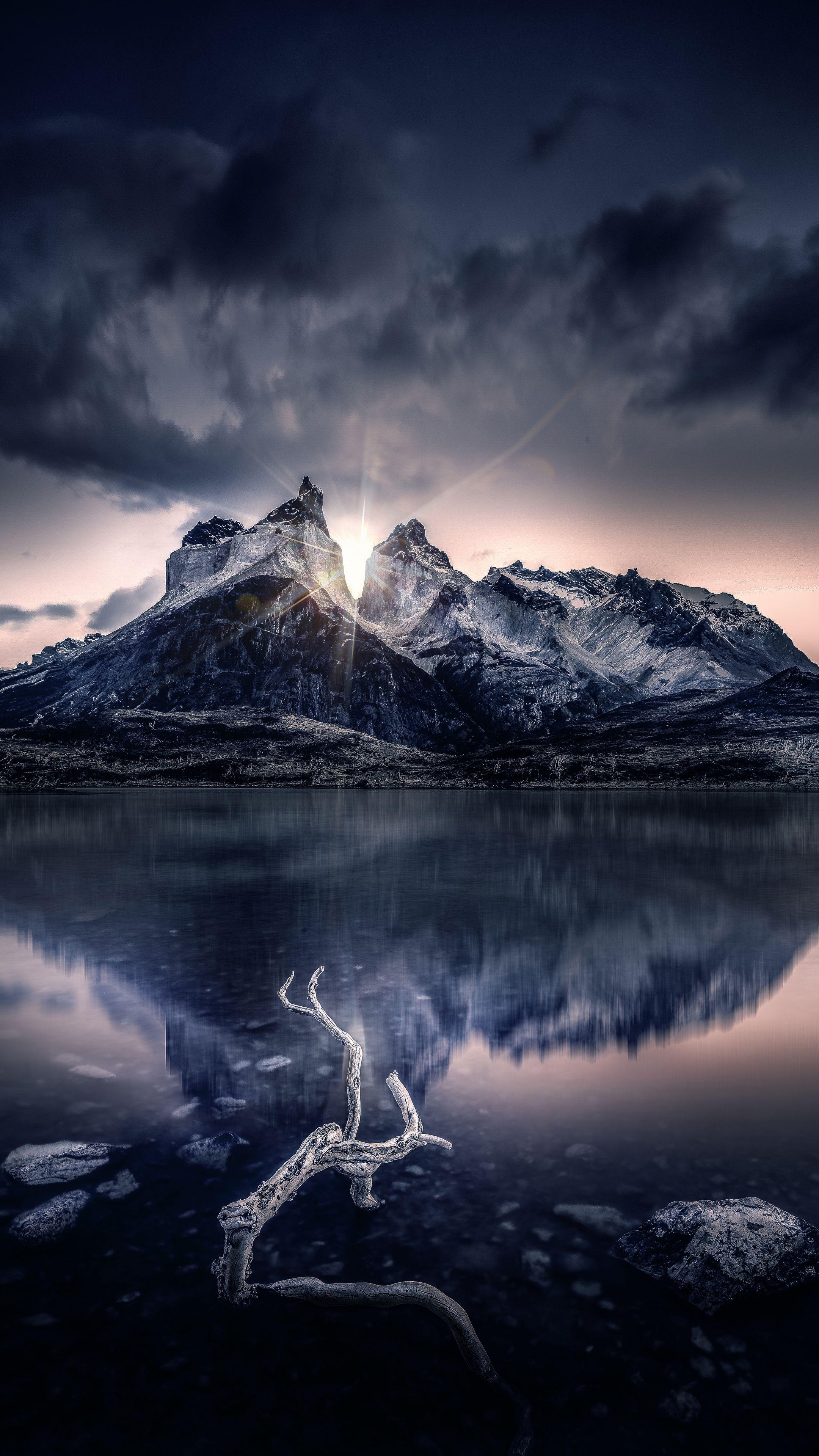 Android Nature Wallpapers - Top Free Android Nature Backgrounds ...