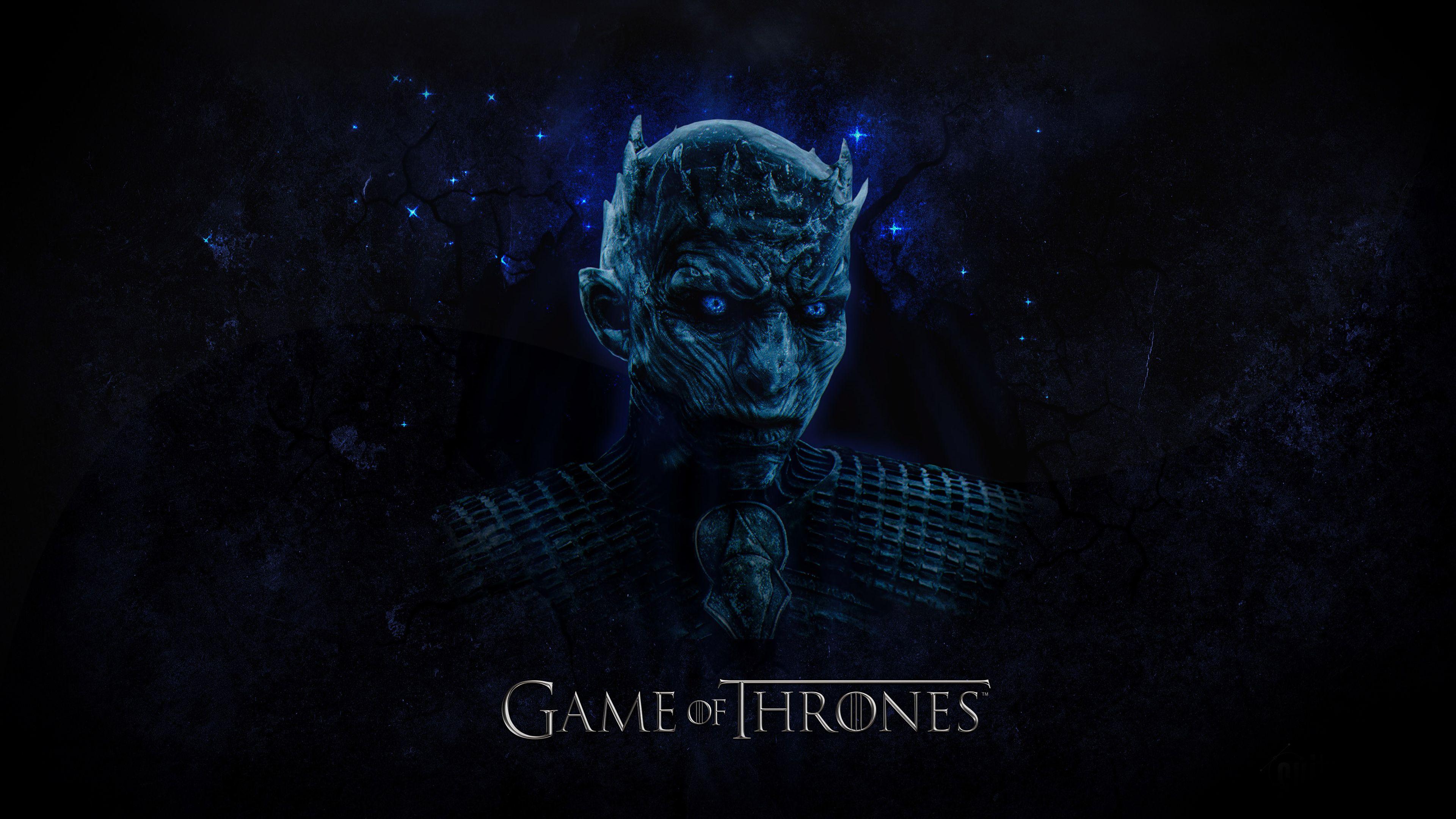 4K Game of Thrones HD Wallpapers - Top Free 4K Game of Thrones HD ...