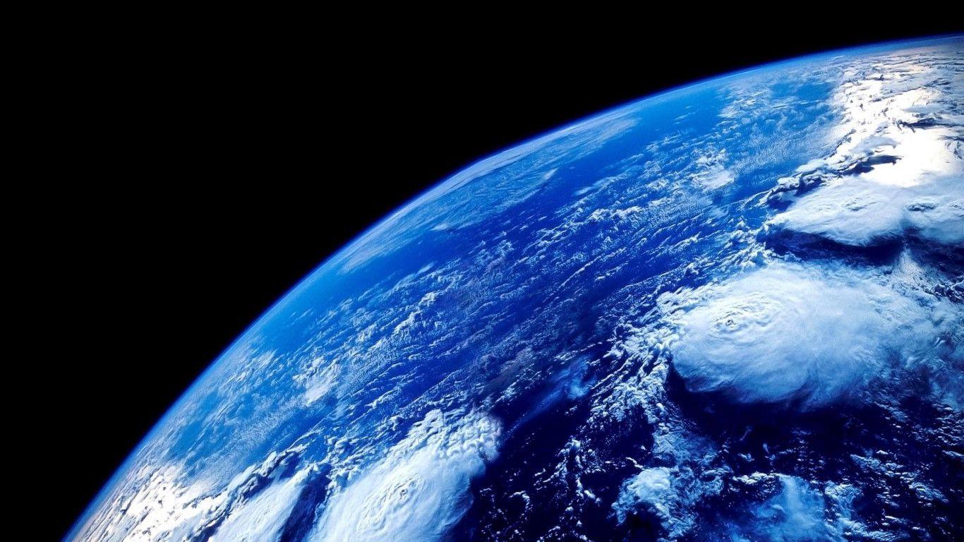 Planet Earth 4K Wallpapers - Top Free Planet Earth 4K Backgrounds ...