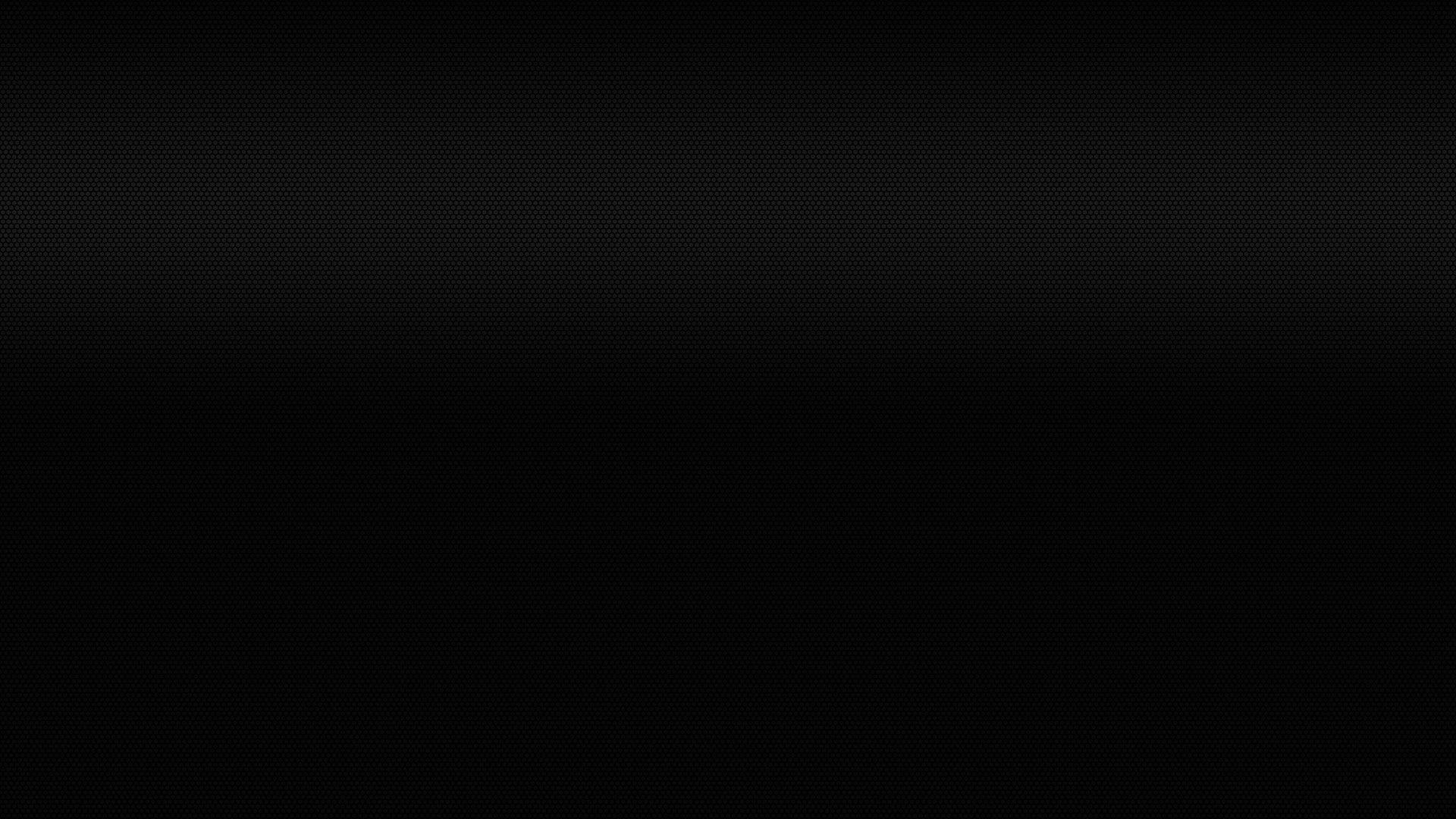 Pure Black HD Wallpapers Top Free Pure Black HD Backgrounds