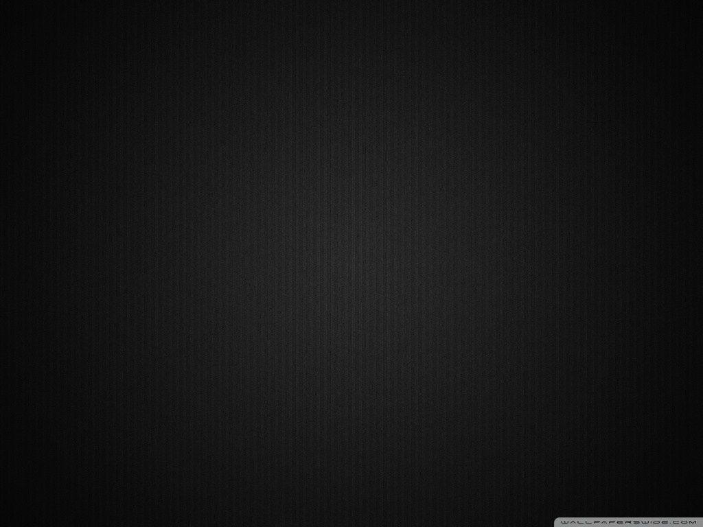 Pure Black HD Wallpapers - Top Free Pure Black HD Backgrounds ...