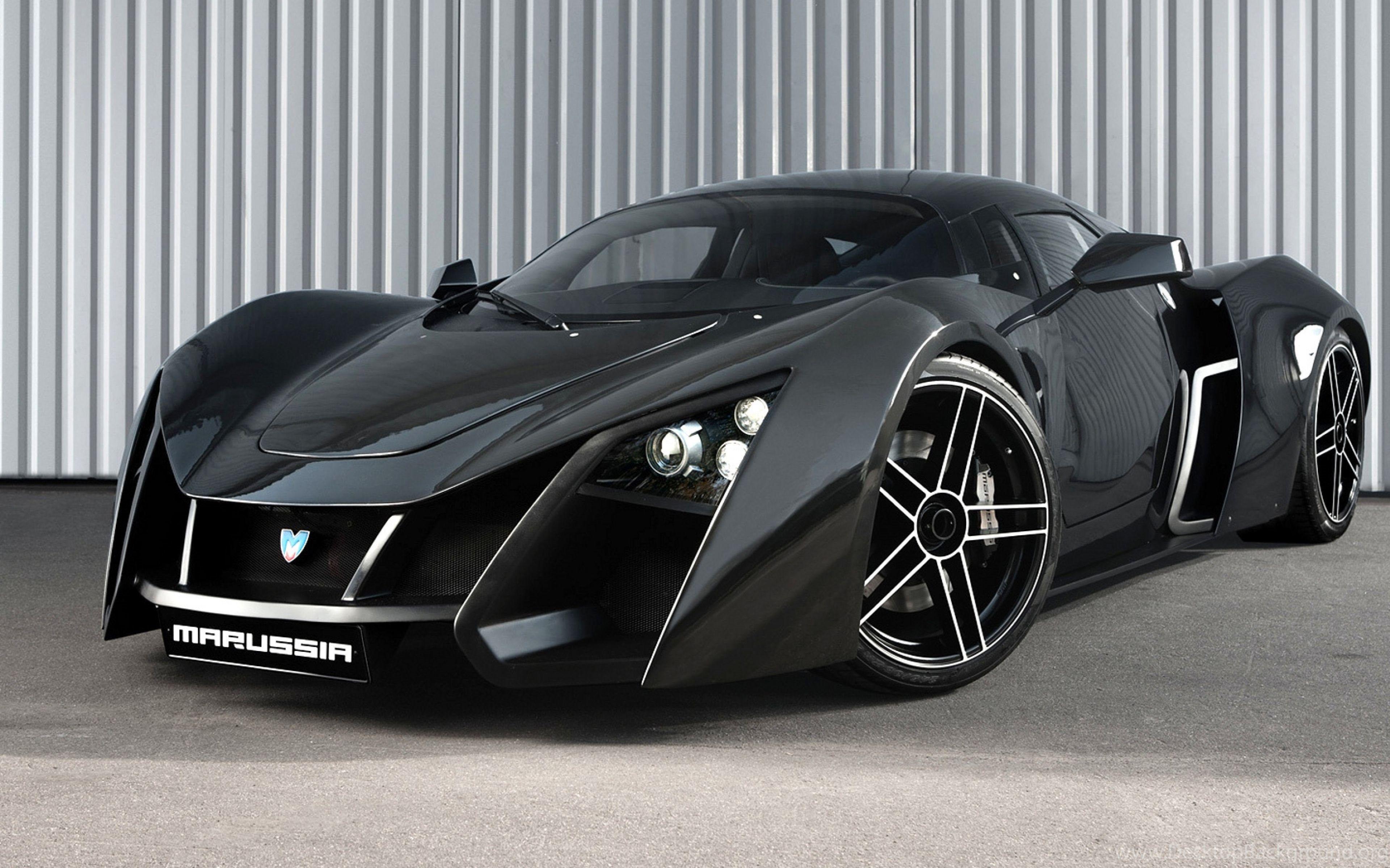 4K Car HD Wallpapers - Top Free 4K Car HD Backgrounds - WallpaperAccess