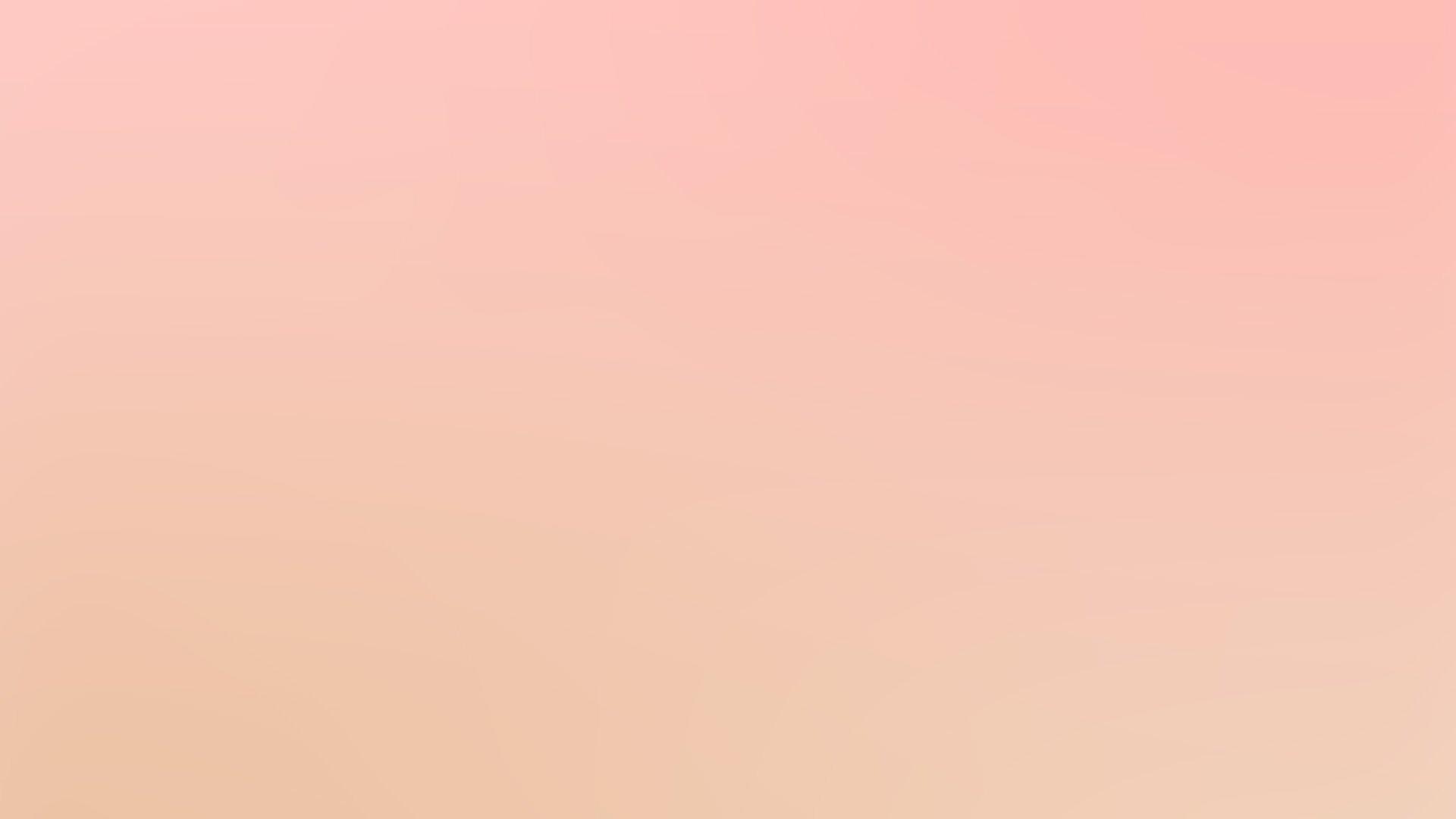 Peach Desktop Wallpapers - Top Free Peach Desktop Backgrounds ...