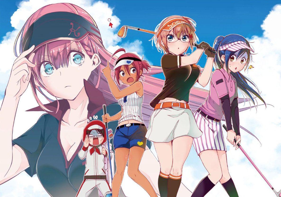 Bokutachi Wallpapers - Top Free Bokutachi Backgrounds - WallpaperAccess