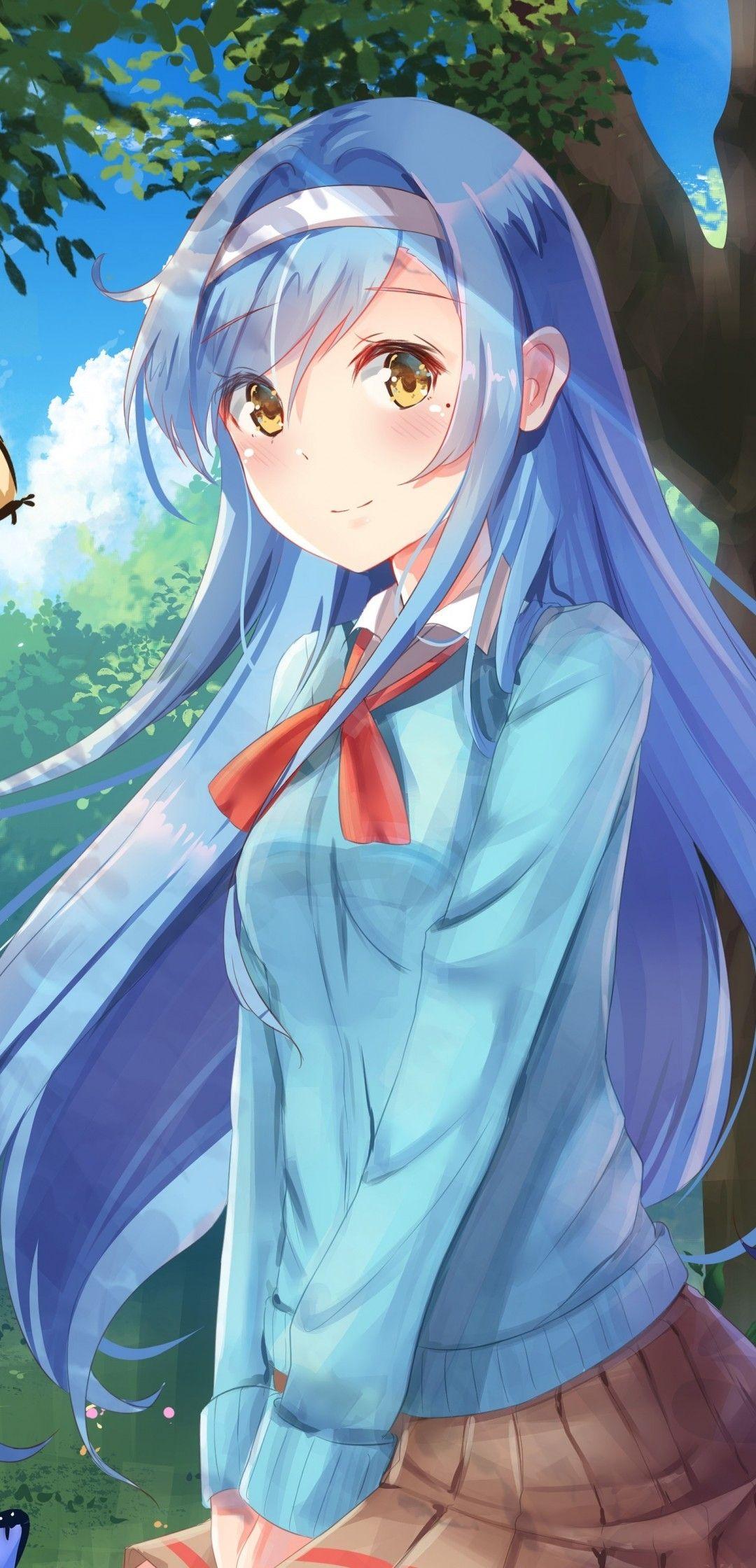 Bokutachi Wallpapers - Top Free Bokutachi Backgrounds - WallpaperAccess