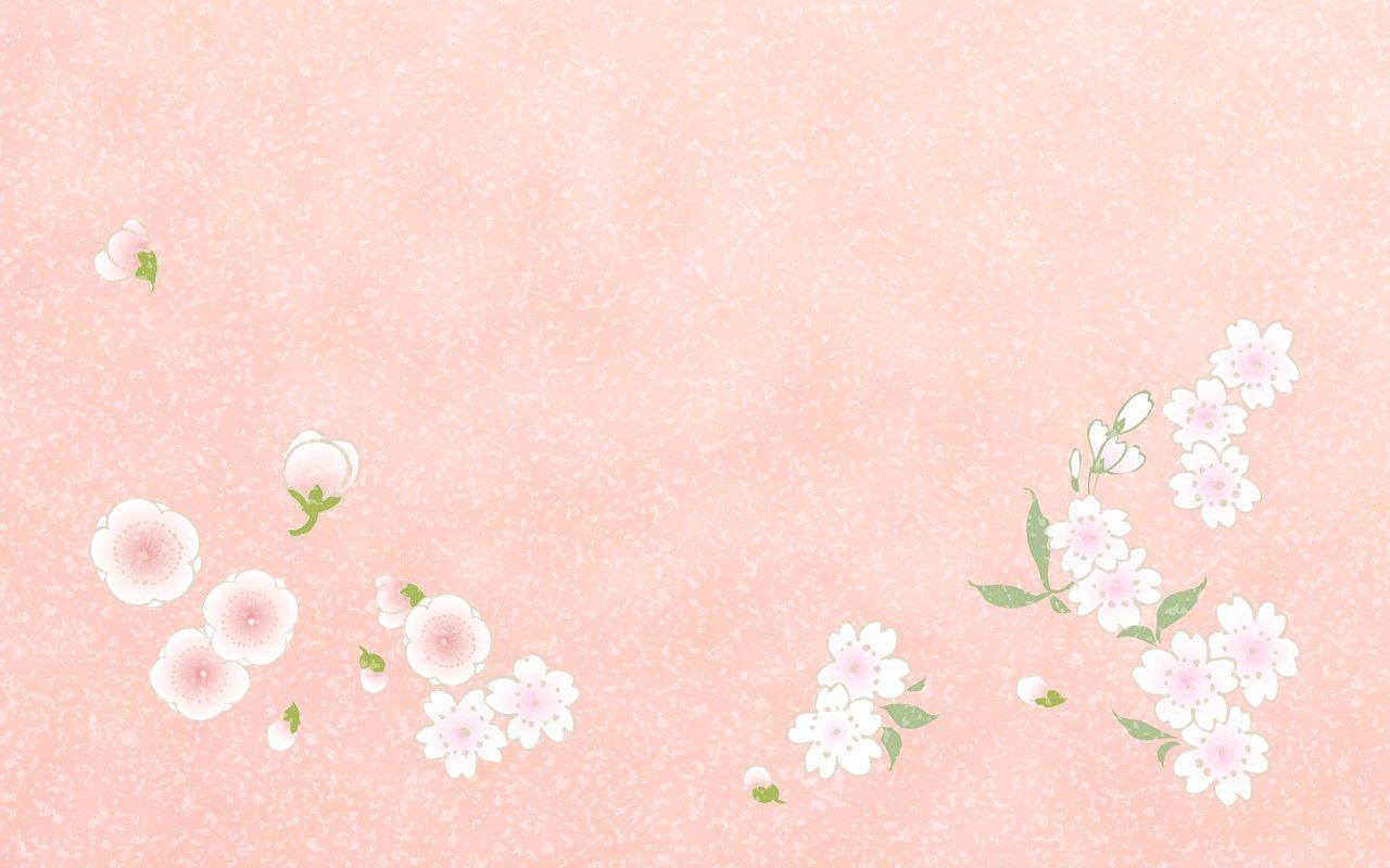 Peach Desktop Wallpapers - Top Free Peach Desktop Backgrounds ...