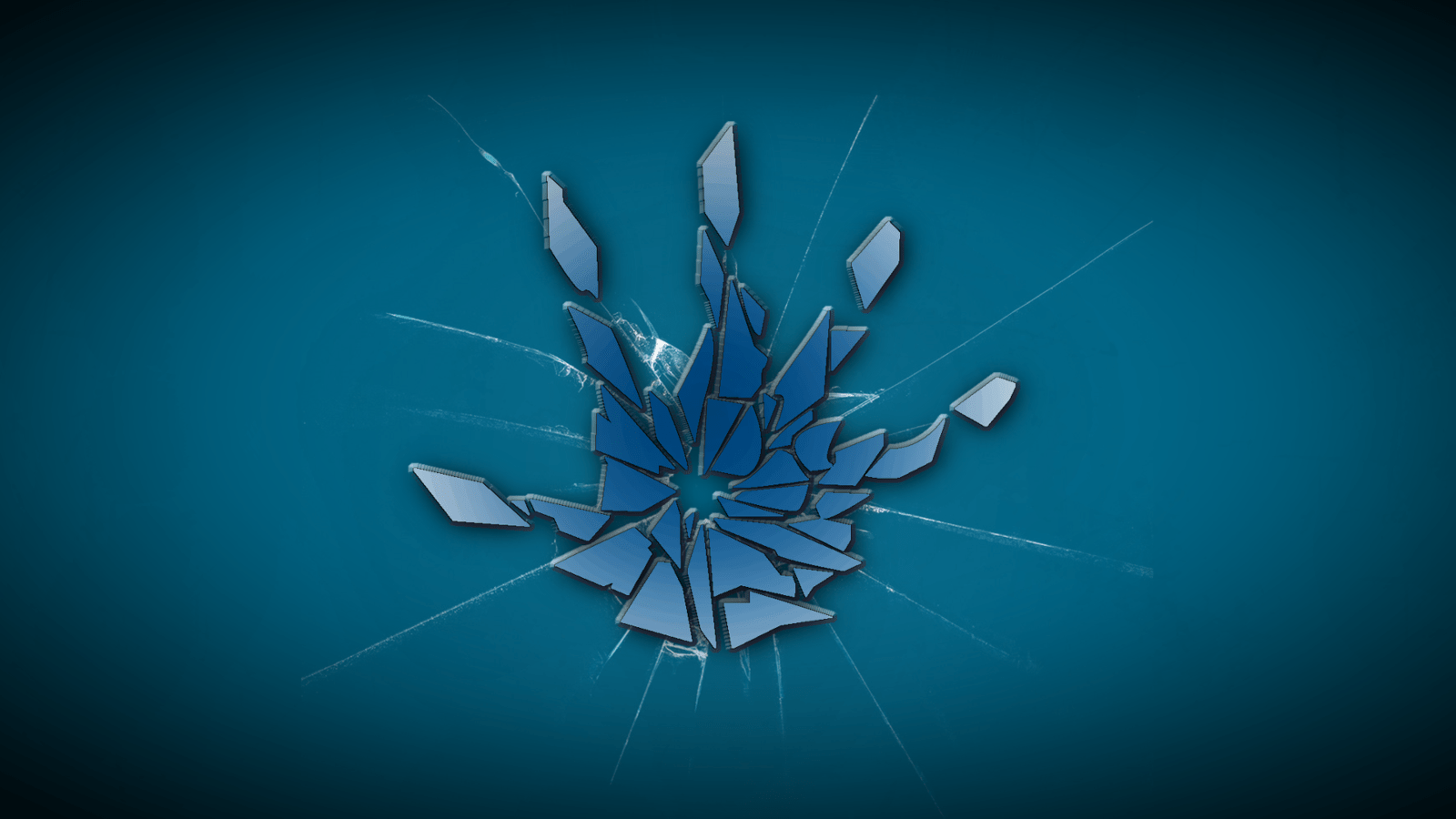 Frostbite Wallpapers - Top Free Frostbite Backgrounds - WallpaperAccess