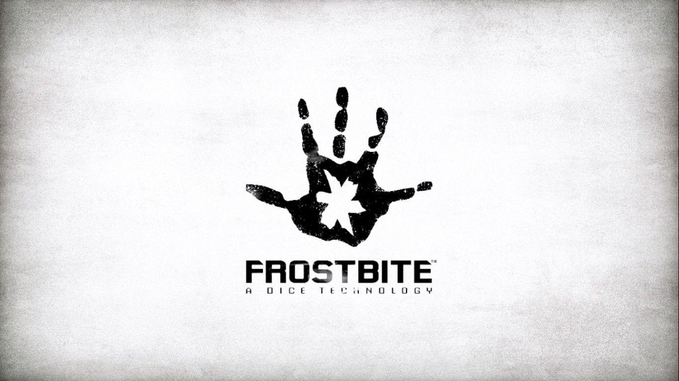Frostbite Wallpapers - Top Free Frostbite Backgrounds - WallpaperAccess