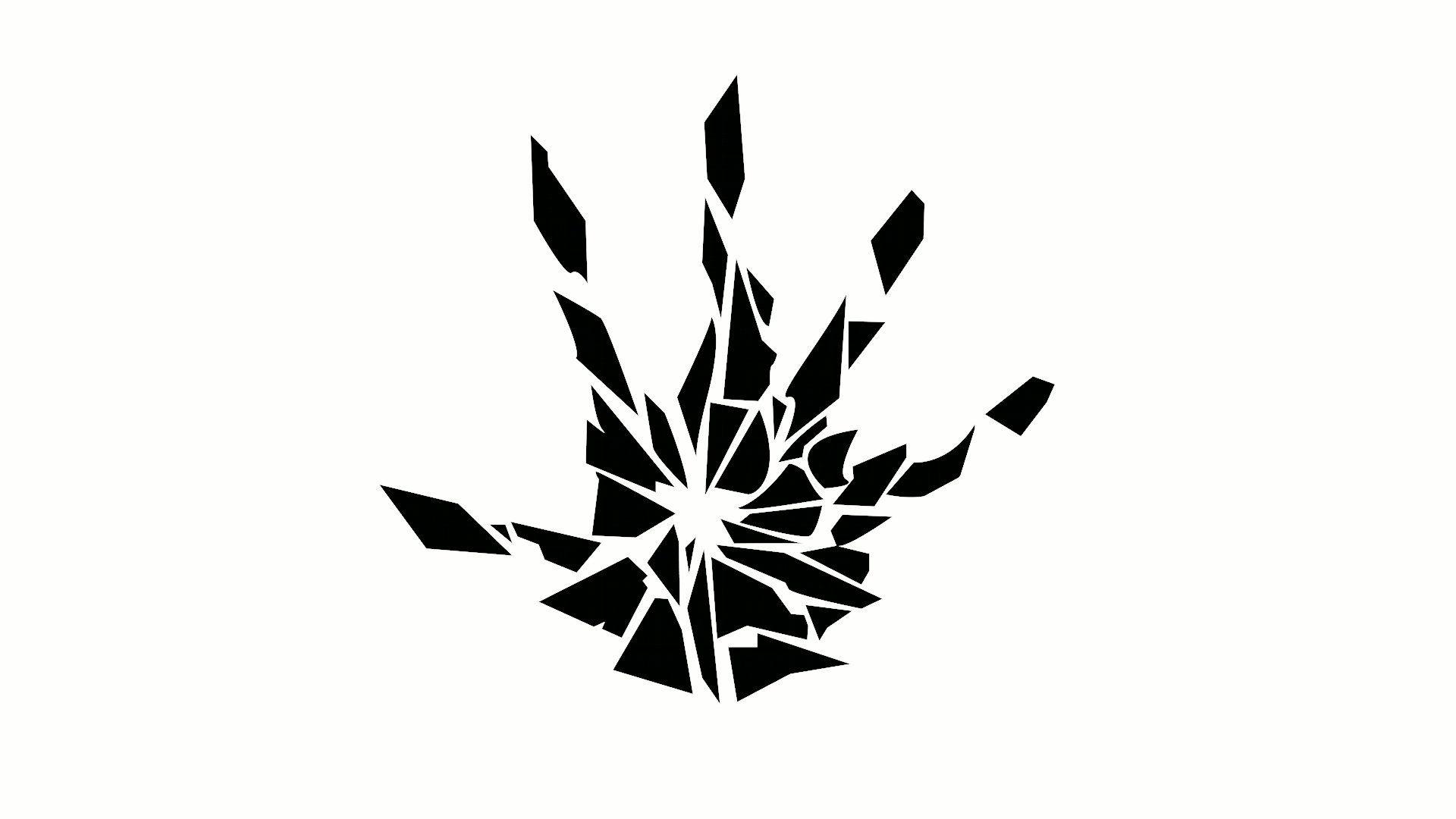 Frostbite Wallpapers - Top Free Frostbite Backgrounds - WallpaperAccess