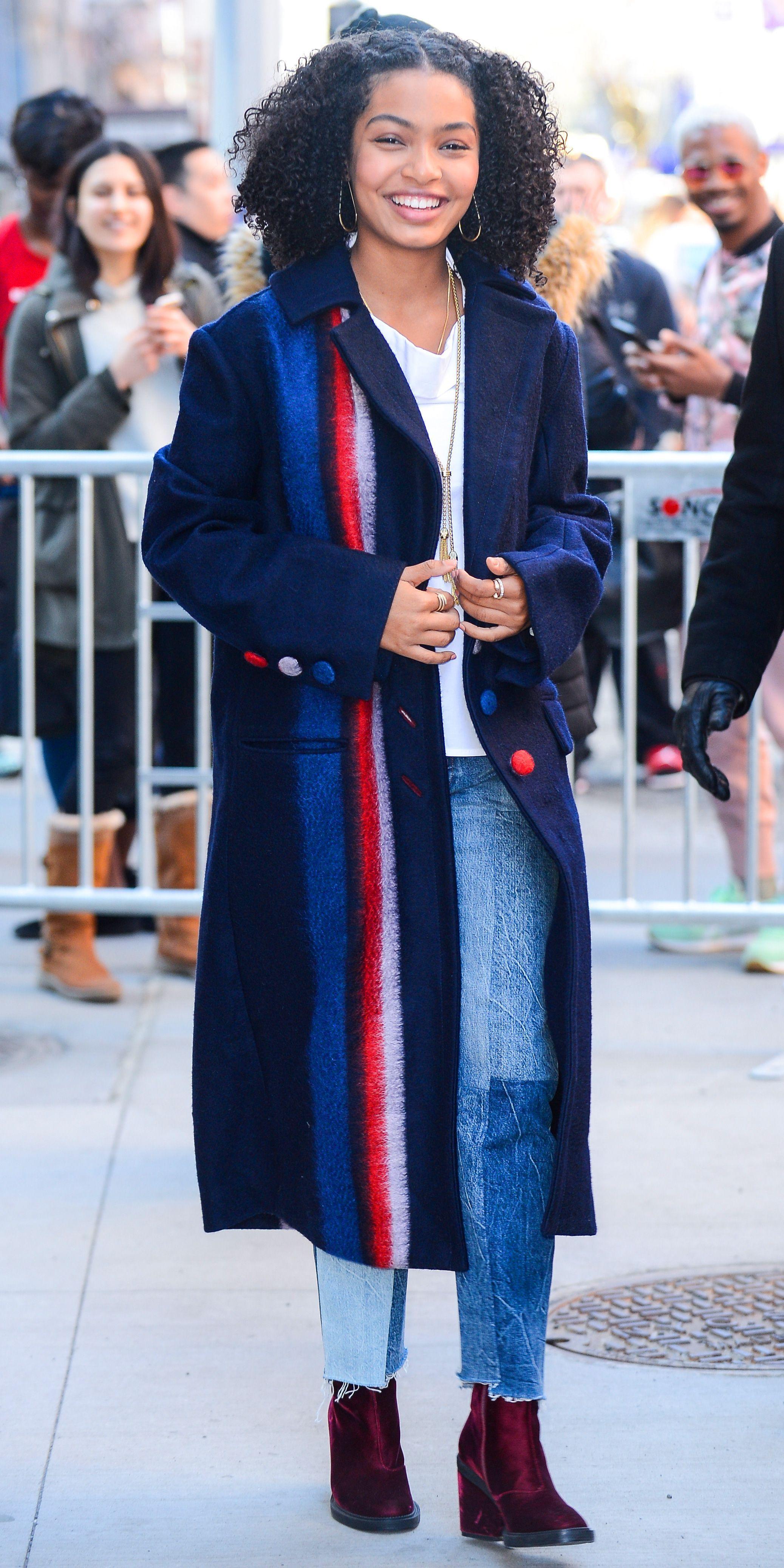 Hình nền Grown-ish - Top Những Hình Ảnh Đẹp