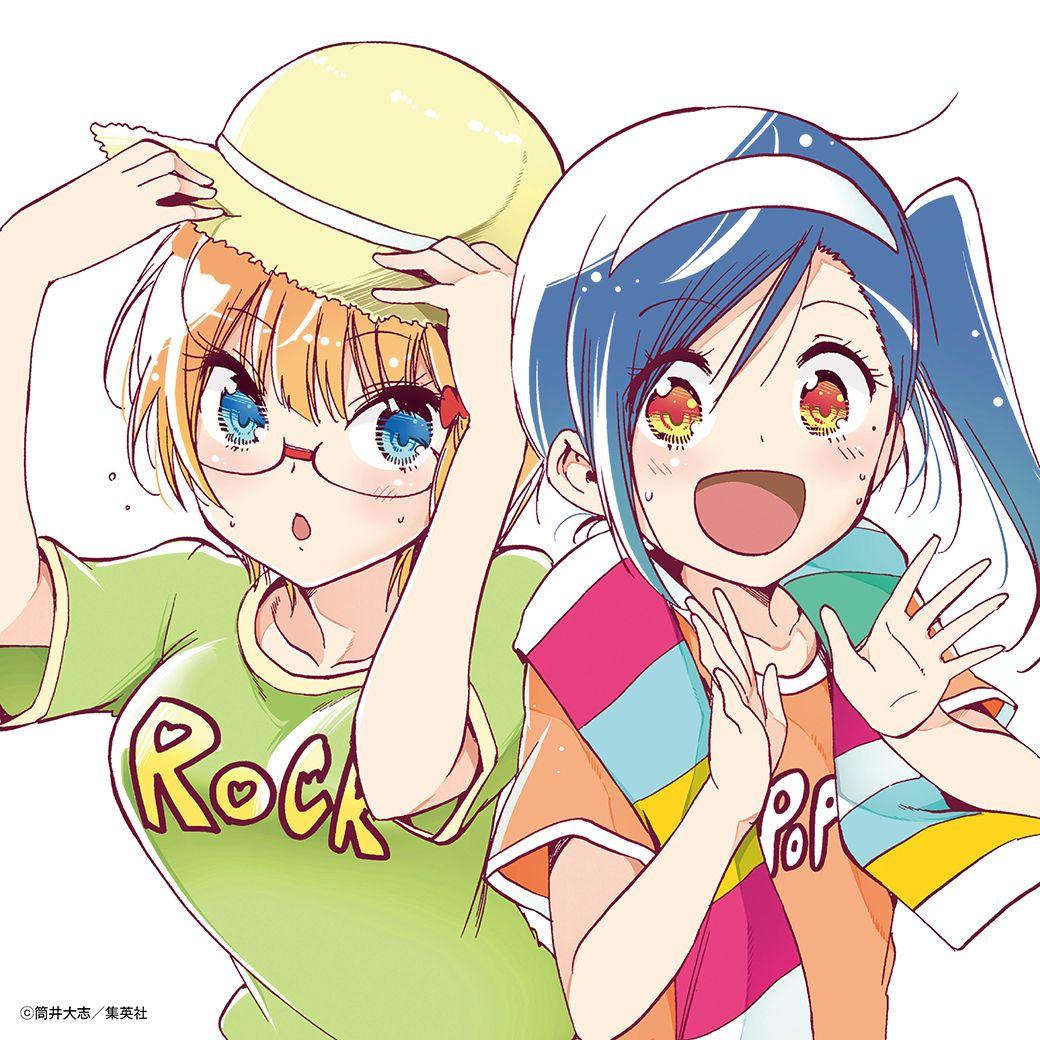 Bokutachi Wallpapers - Top Free Bokutachi Backgrounds - WallpaperAccess