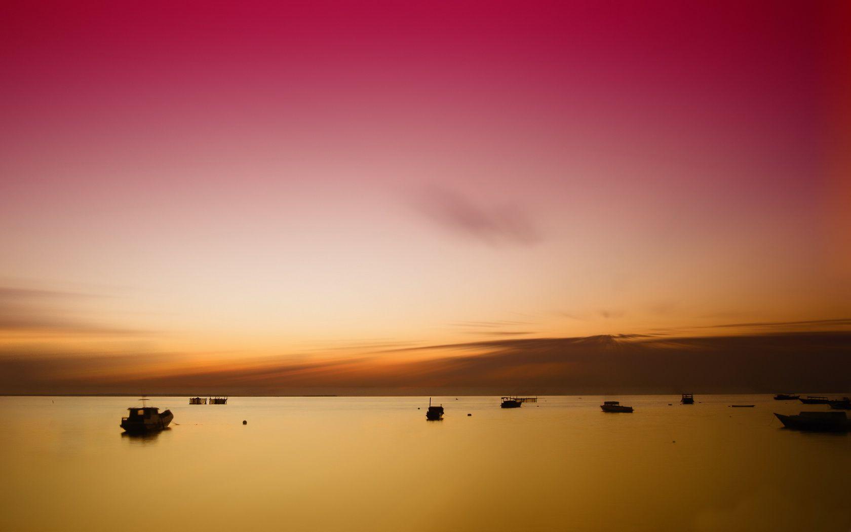 Borneo Wallpapers - Top Free Borneo Backgrounds - WallpaperAccess