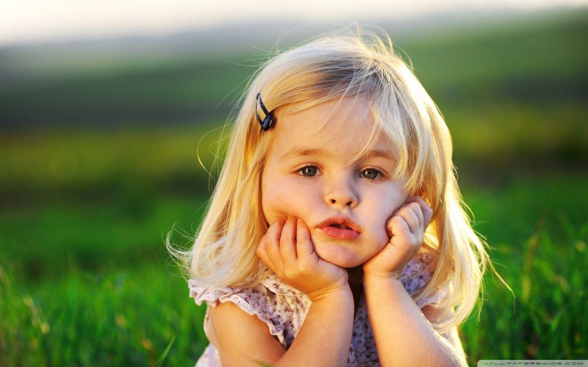 Cute Girl Laptop Wallpapers Top Free Cute Girl Laptop Backgrounds