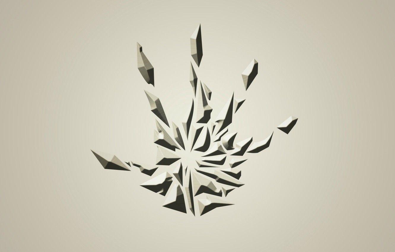 Frostbite Wallpapers - Top Free Frostbite Backgrounds - WallpaperAccess