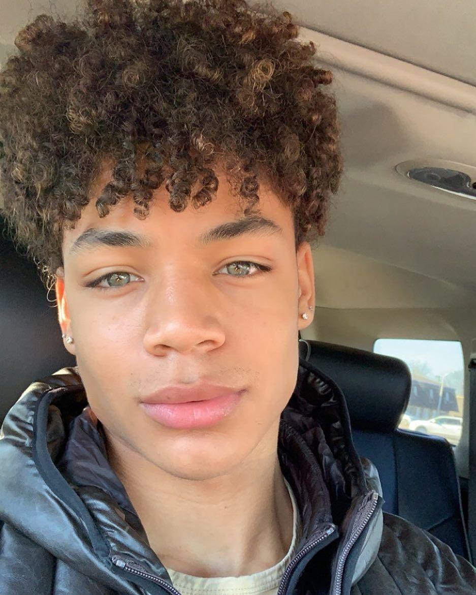 Corey Campbell Wallpapers - Top Free Corey Campbell Backgrounds ...