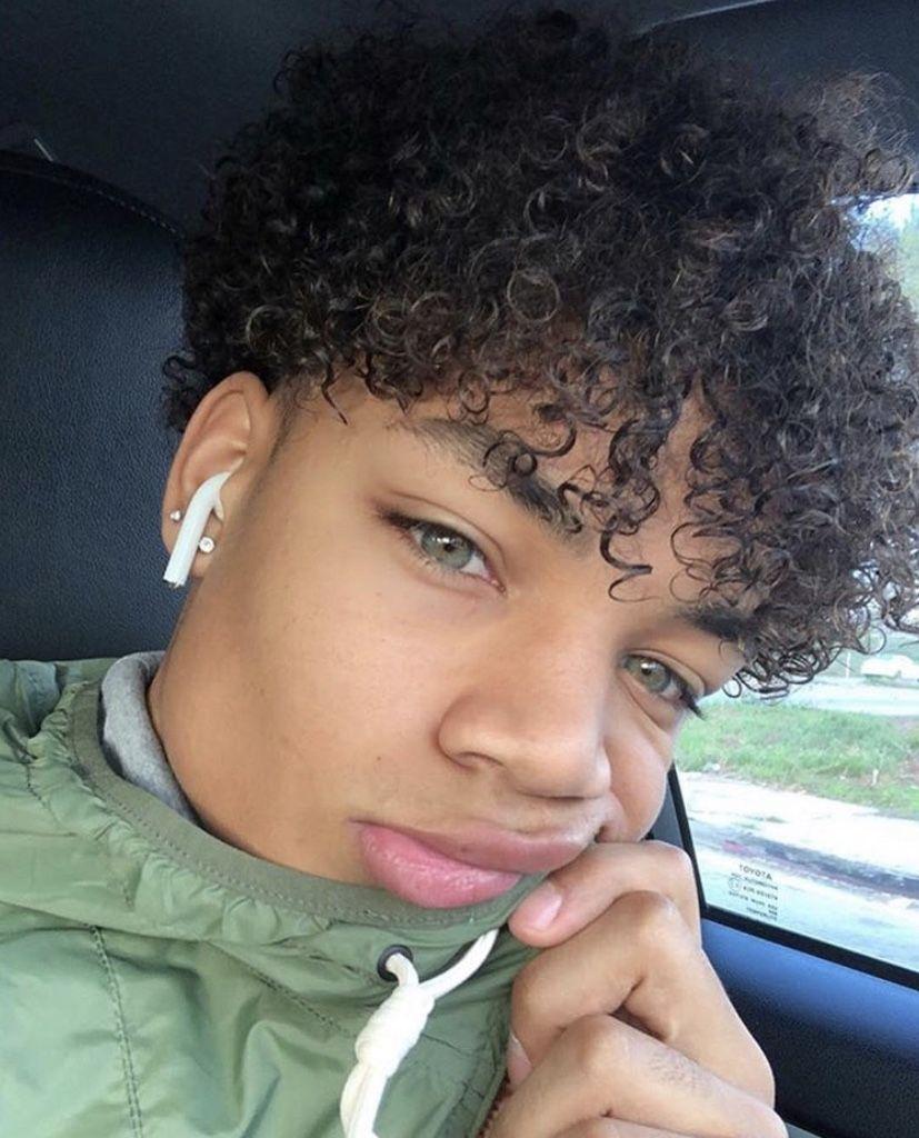 Corey Campbell Wallpapers - Top Free Corey Campbell Backgrounds ...