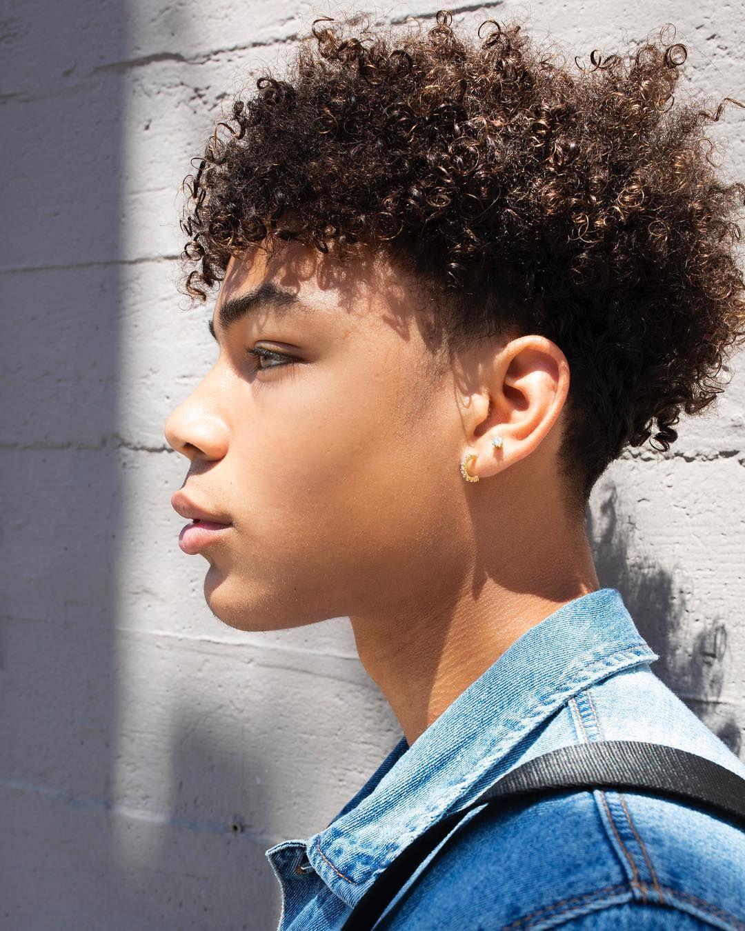 Corey Campbell Wallpapers - Top Free Corey Campbell Backgrounds ...