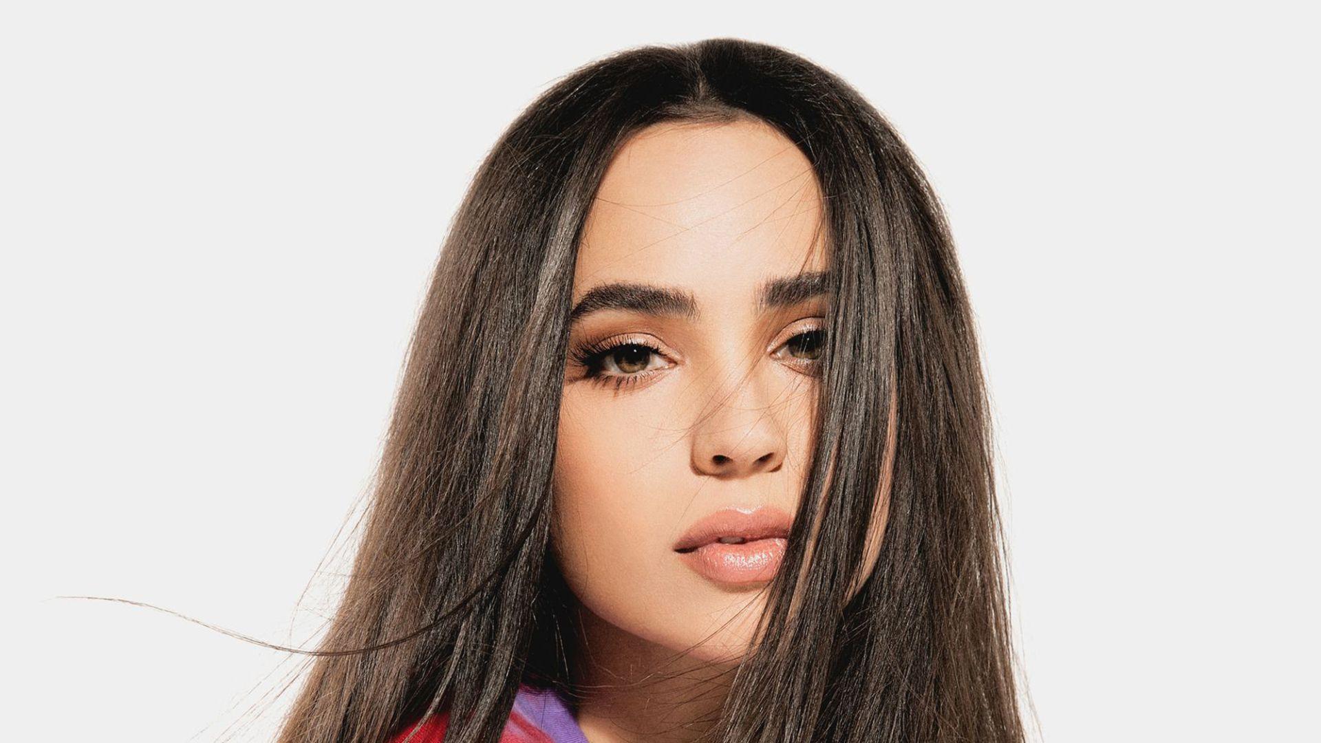 Sofia Carson Wallpapers - Top Free Sofia Carson Backgrounds - WallpaperAccess
