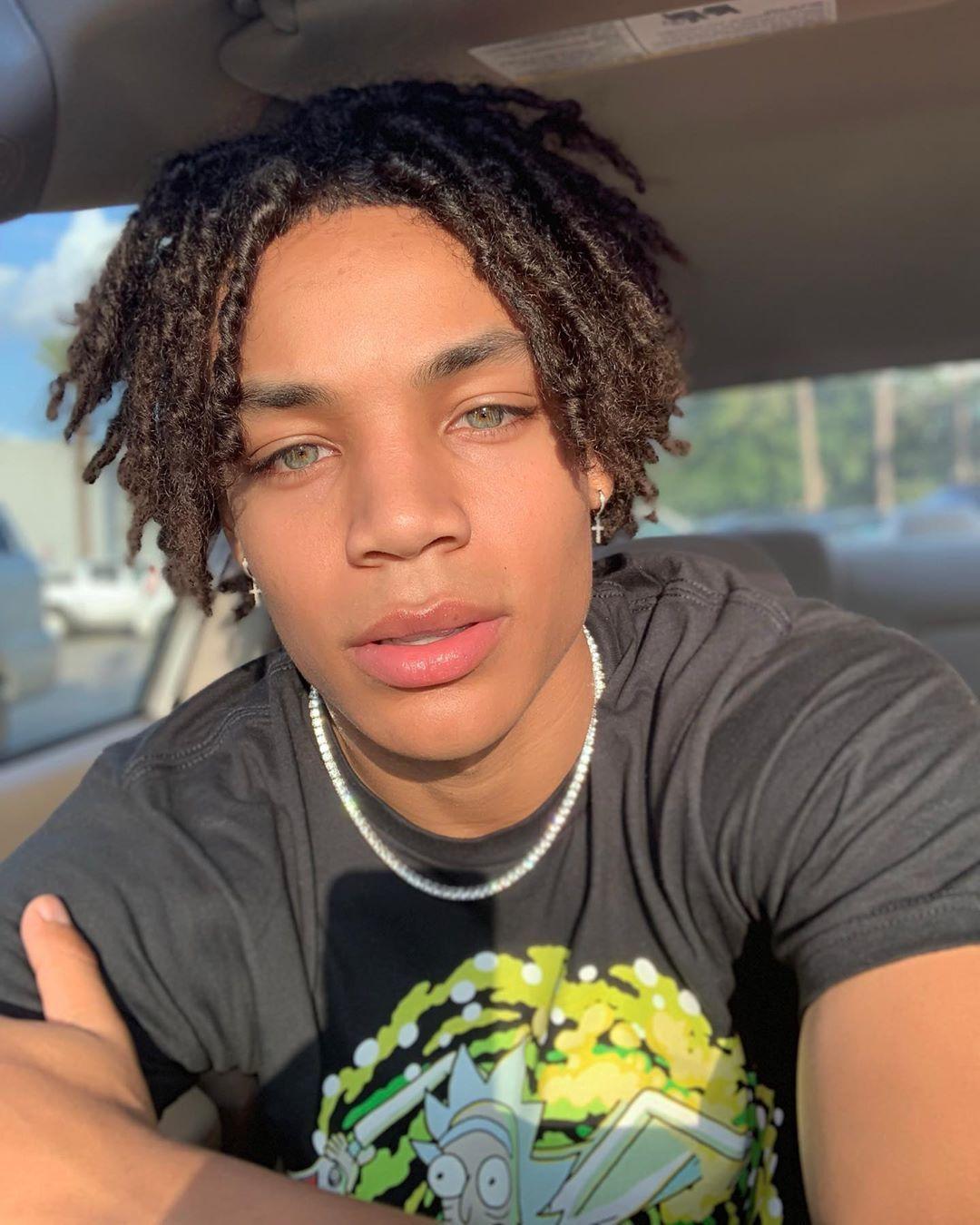 Corey Campbell Wallpapers - Top Free Corey Campbell Backgrounds ...