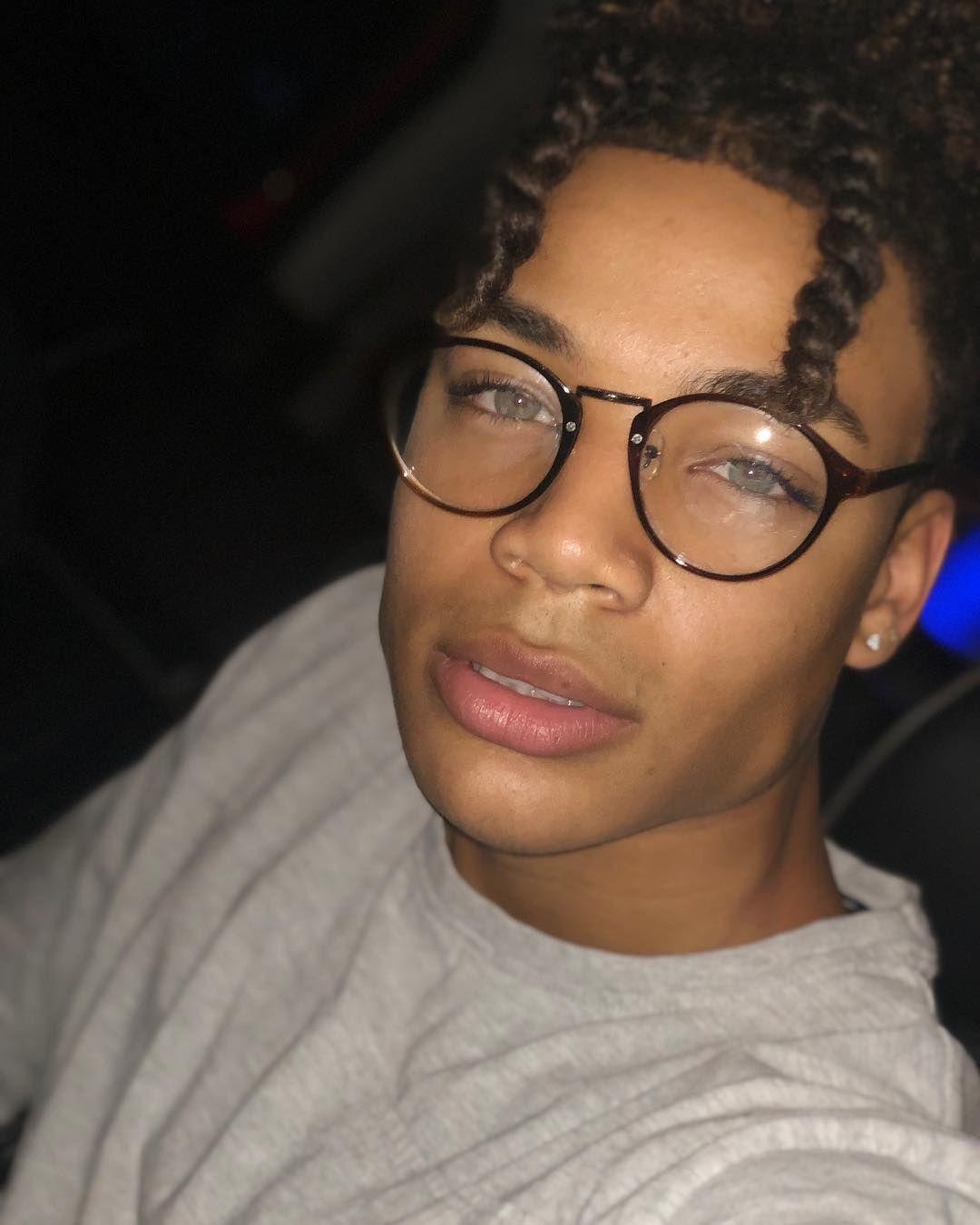 Corey Campbell Wallpapers - Top Free Corey Campbell Backgrounds ...