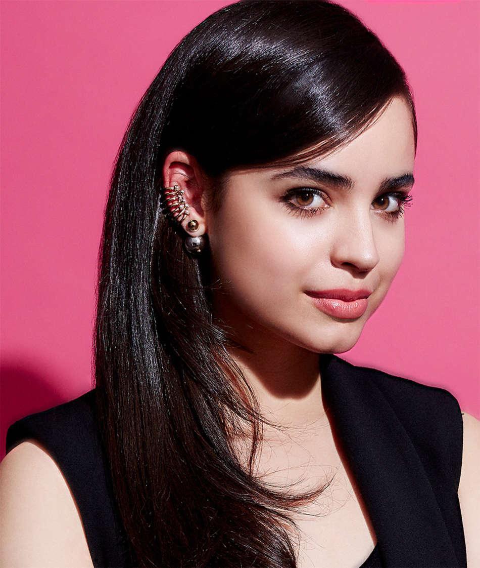 Sofia Carson Wallpapers - Top Free Sofia Carson Backgrounds - WallpaperAccess