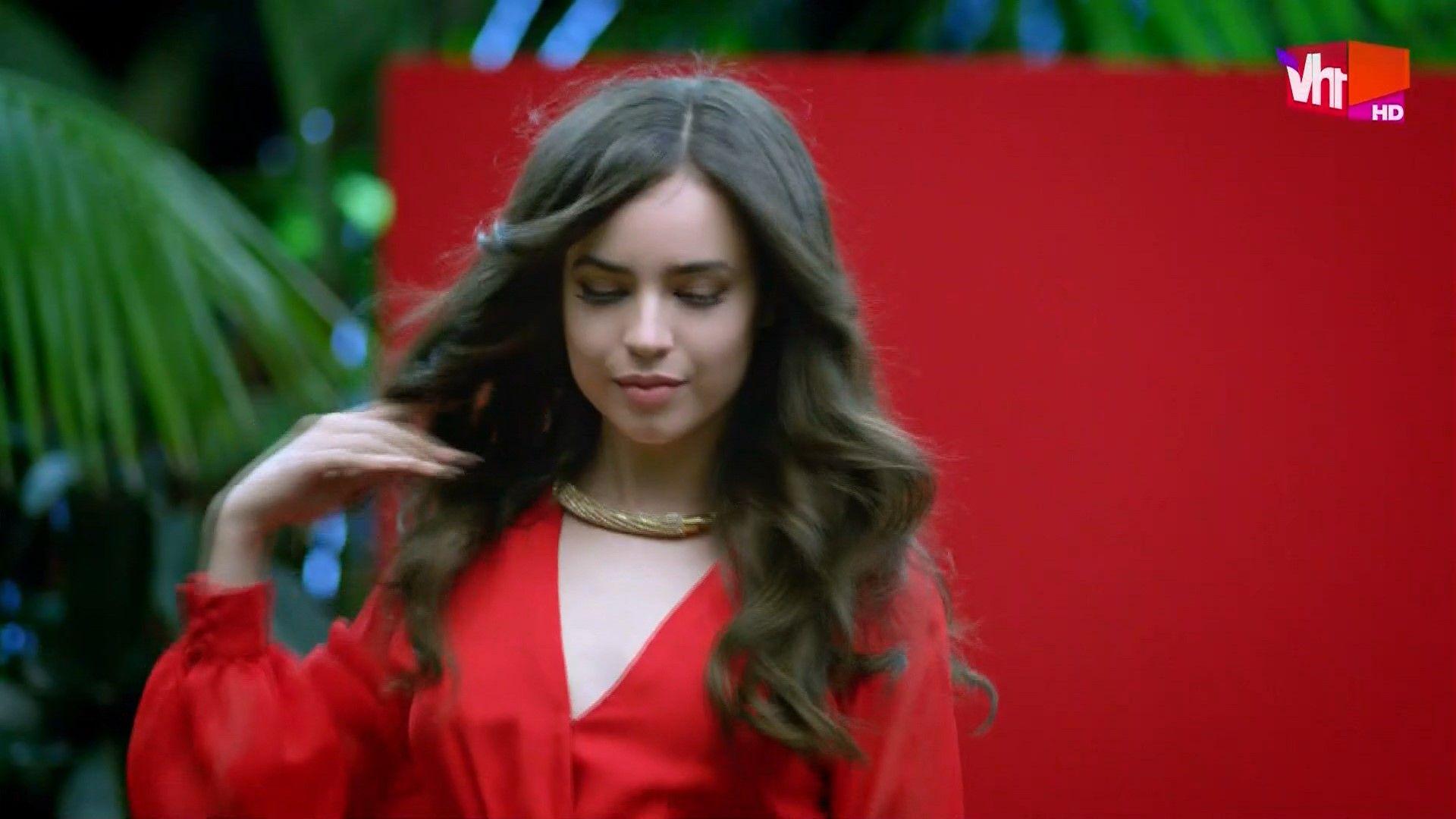 Sofia Carson Wallpapers - Top Free Sofia Carson Backgrounds - WallpaperAccess