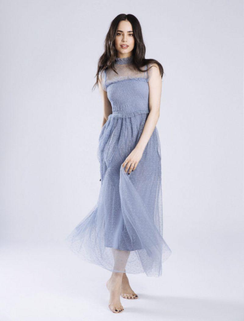 Sofia Carson Wallpapers - Top Free Sofia Carson Backgrounds - WallpaperAccess