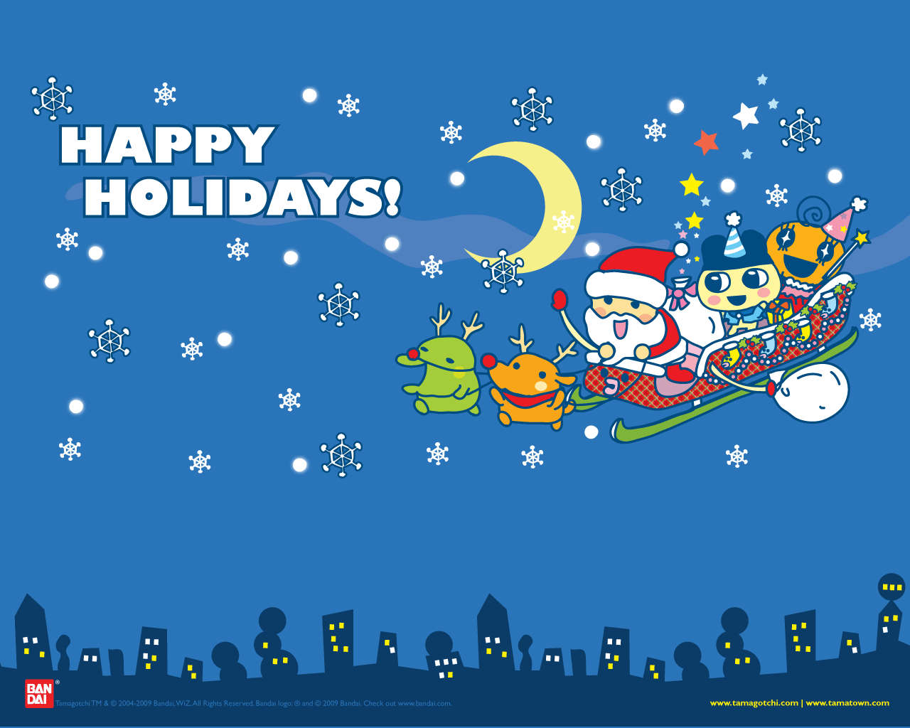 Tamagotchi Wallpapers - Top Free Tamagotchi Backgrounds - WallpaperAccess