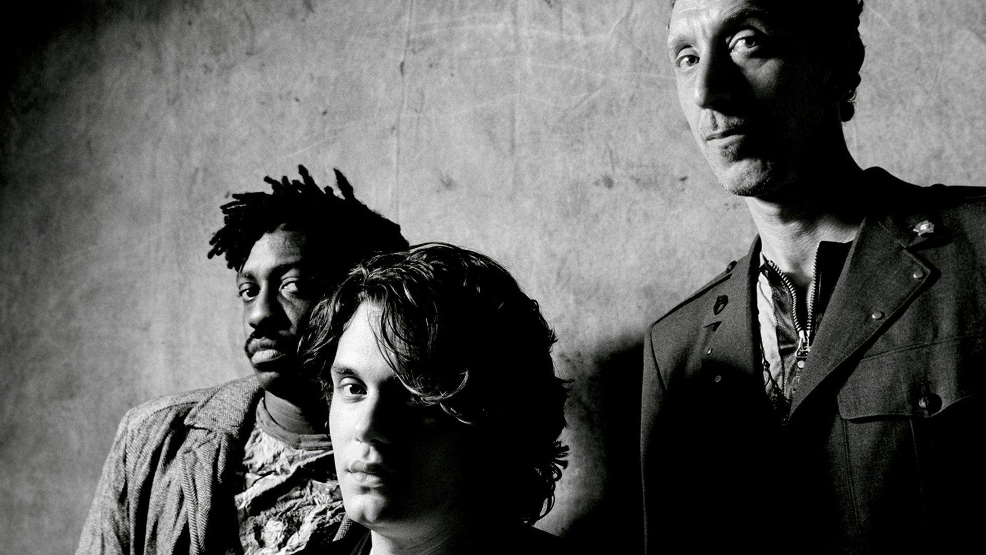 John Mayer Wallpapers - Top Free John Mayer Backgrounds - WallpaperAccess