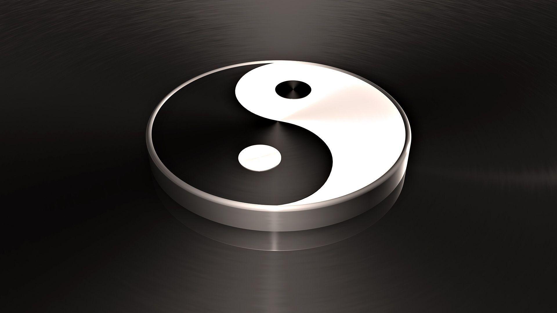 Feng Shui Wallpapers - Top Free Feng Shui Backgrounds - WallpaperAccess