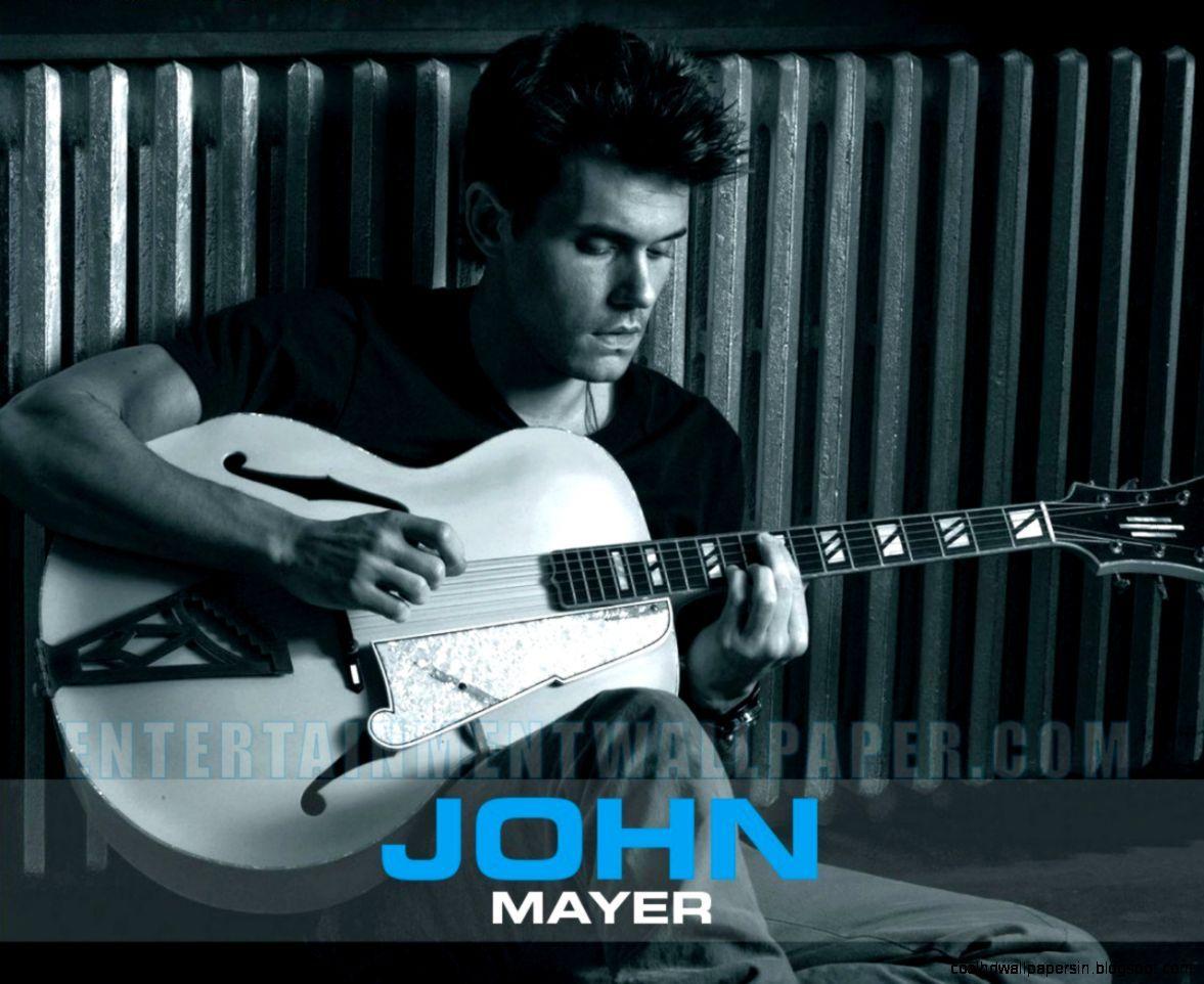 John Mayer Wallpapers - Top Free John Mayer Backgrounds - WallpaperAccess