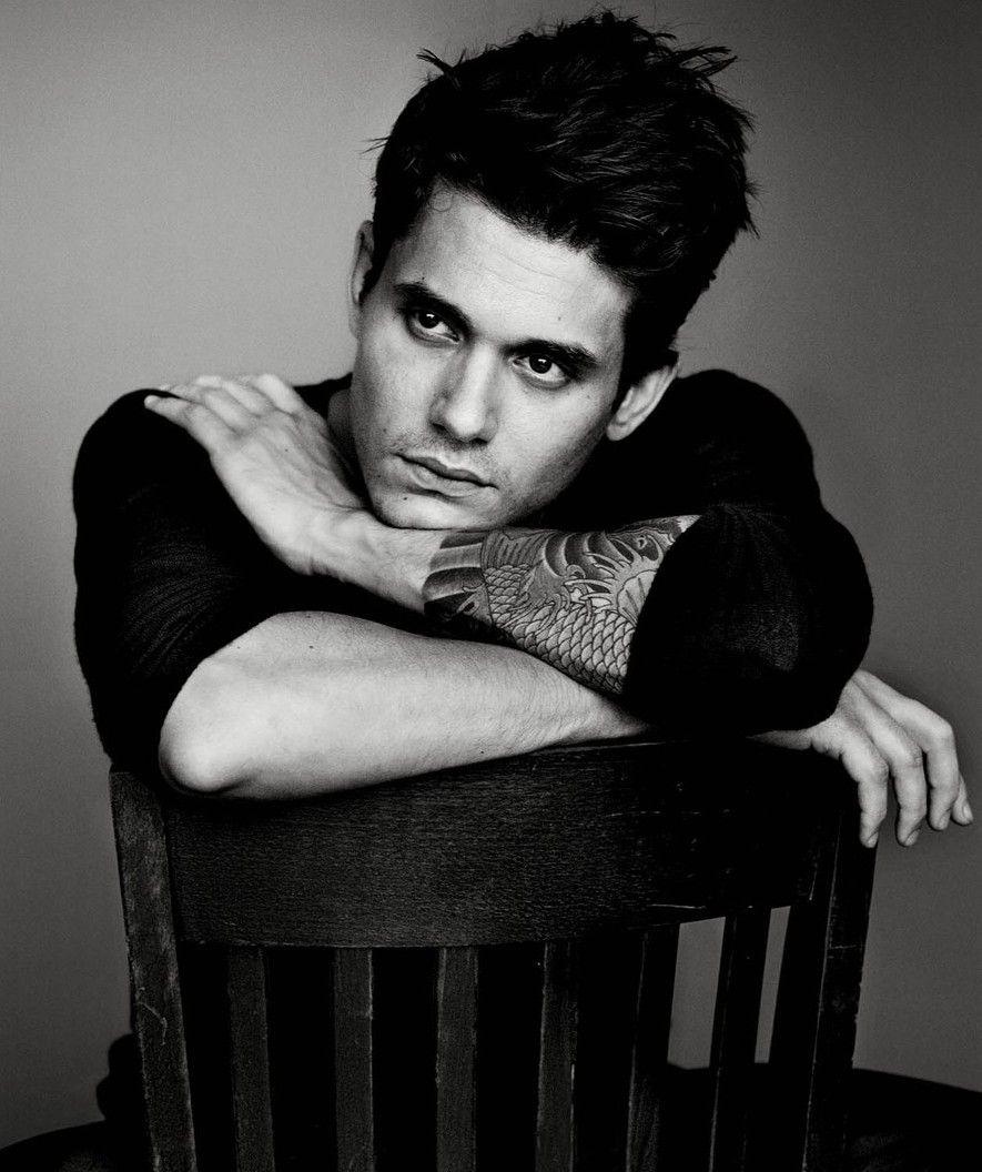 John Mayer Wallpapers - Top Free John Mayer Backgrounds - WallpaperAccess