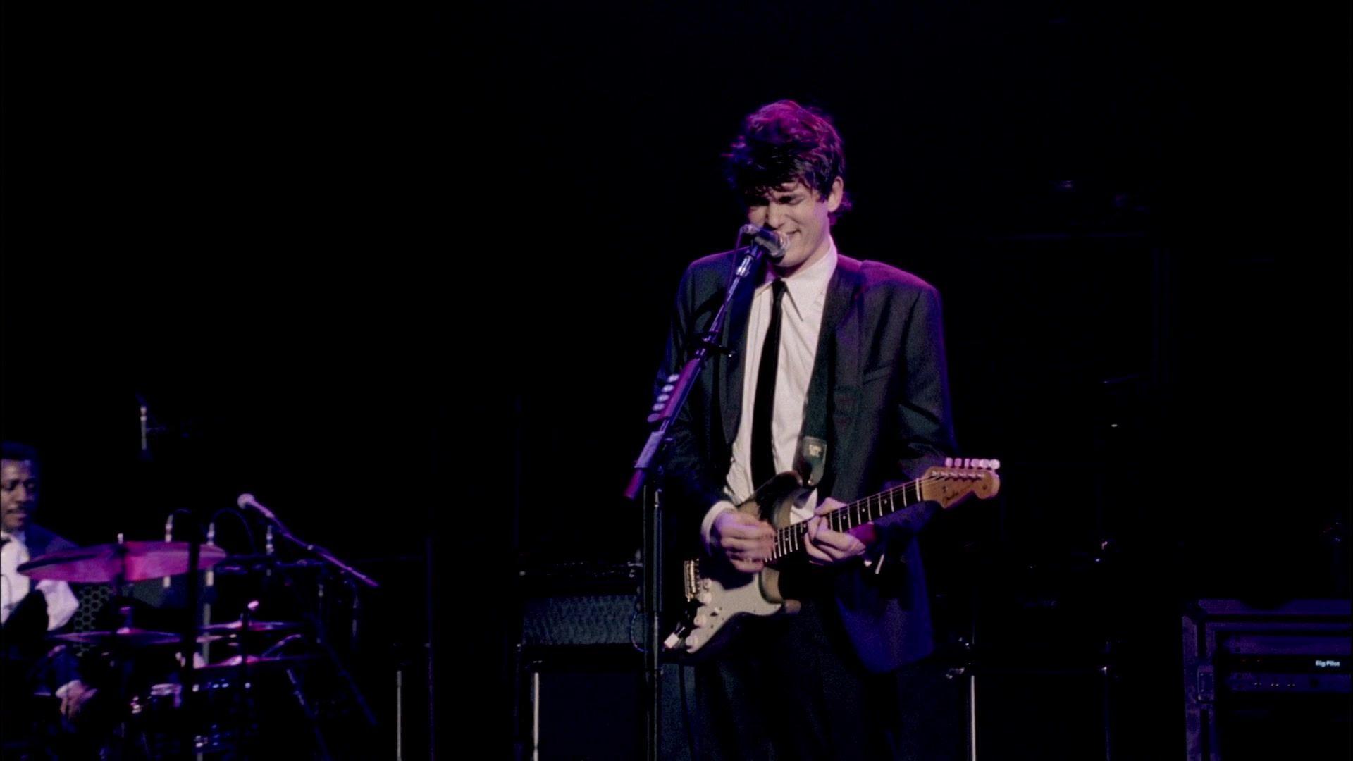 John Mayer Wallpapers - Top Free John Mayer Backgrounds - WallpaperAccess