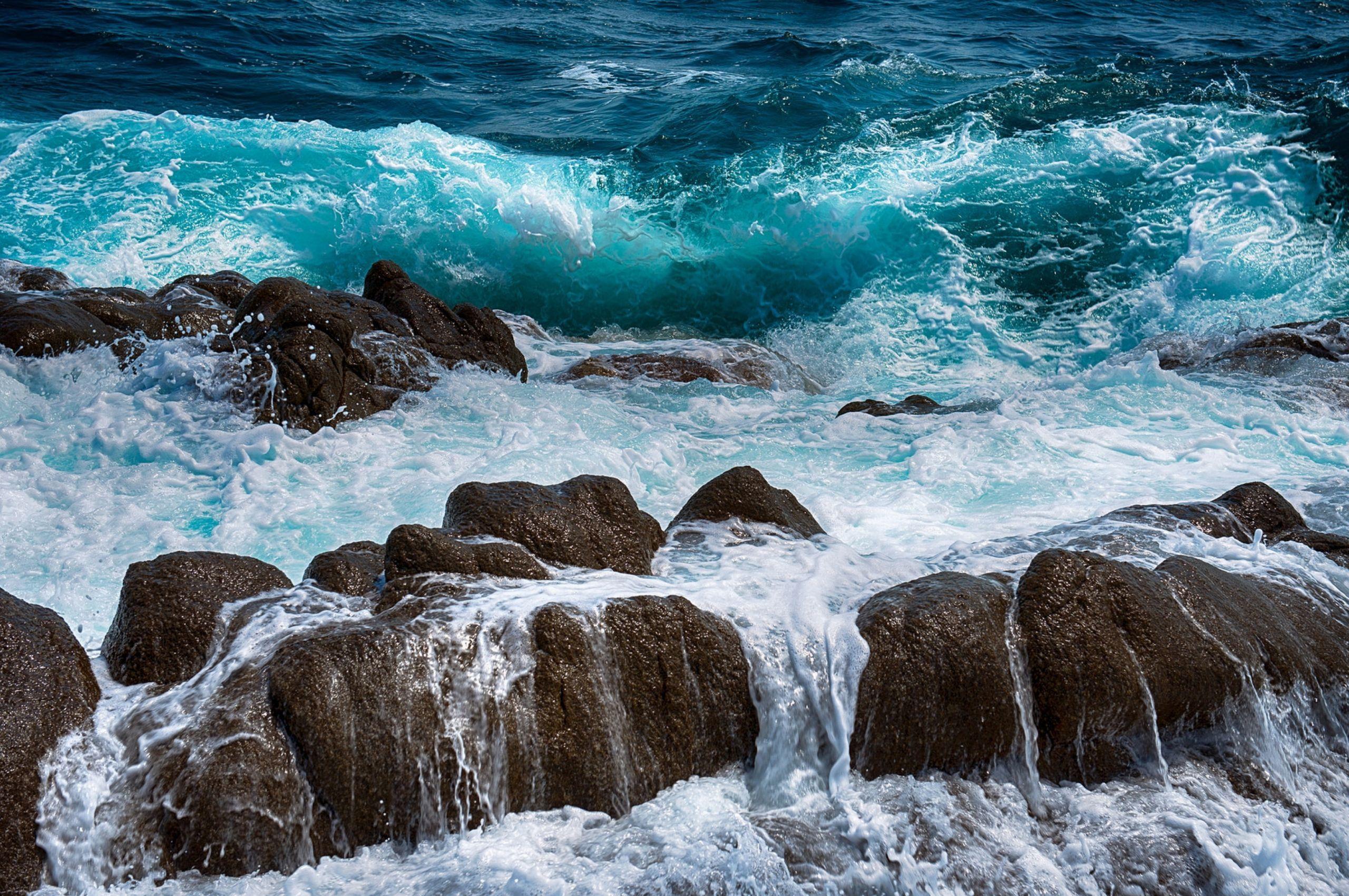 Sea Foam Wallpapers - Top Free Sea Foam Backgrounds - WallpaperAccess