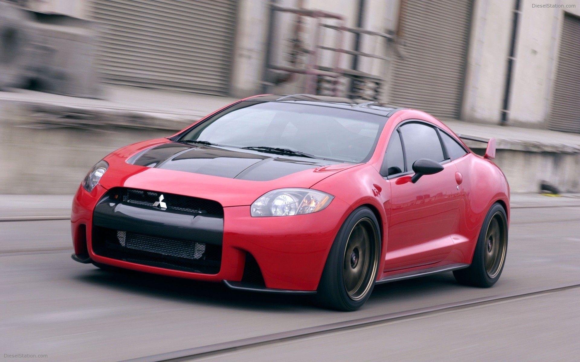 Eclipse Cars Wallpapers - Top Free Eclipse Cars Backgrounds ...