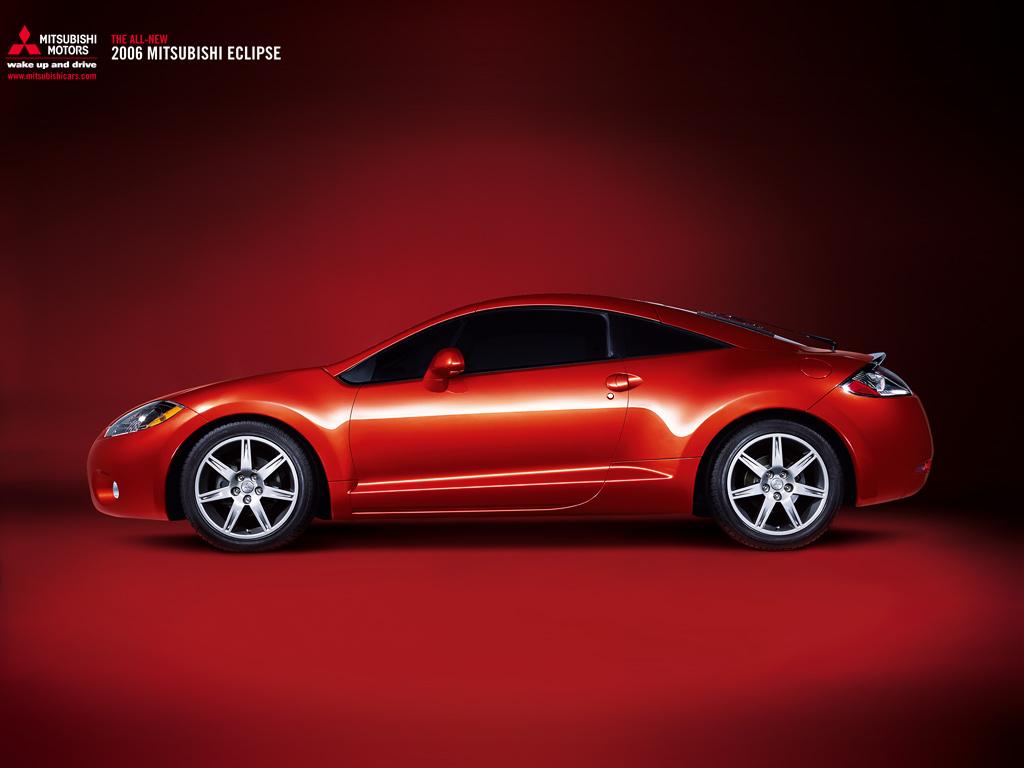 Eclipse Cars Wallpapers - Top Free Eclipse Cars Backgrounds ...